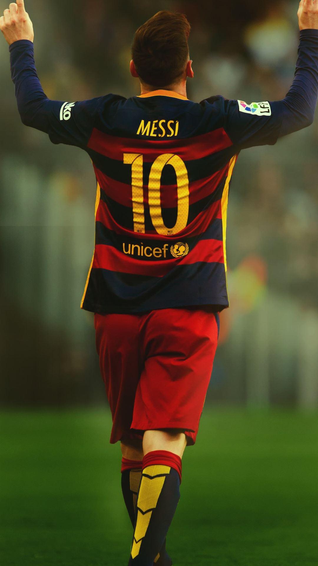 Messi Aesthetic Wallpapers - Top Free Messi Aesthetic Backgrounds ...