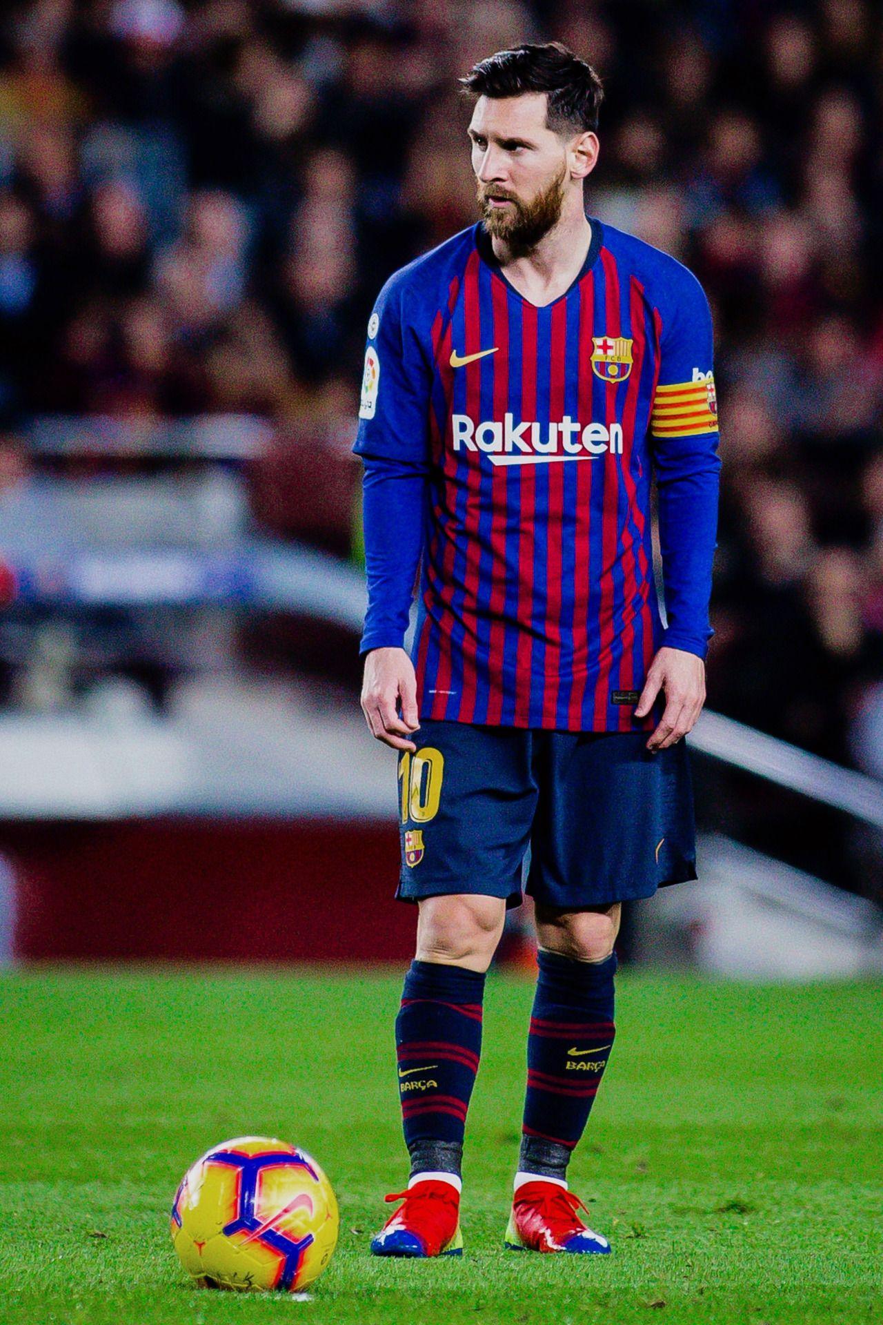 Messi Aesthetic Wallpapers - Top Free Messi Aesthetic Backgrounds ...