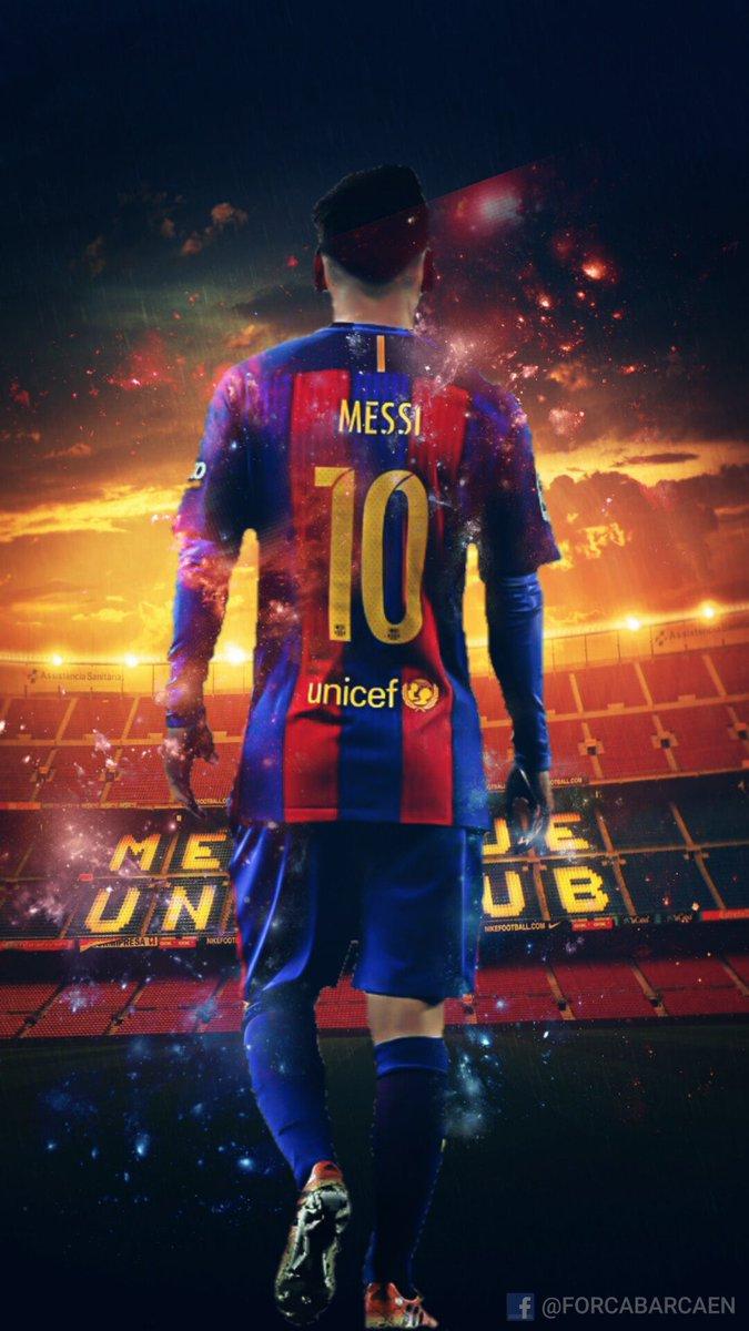 Messi Aesthetic Wallpapers - Top Free Messi Aesthetic Backgrounds ...