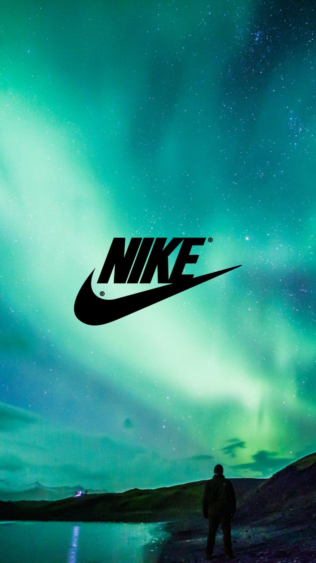 Nike 1080x1920 Wallpapers - Top Free Nike 1080x1920 Backgrounds ...