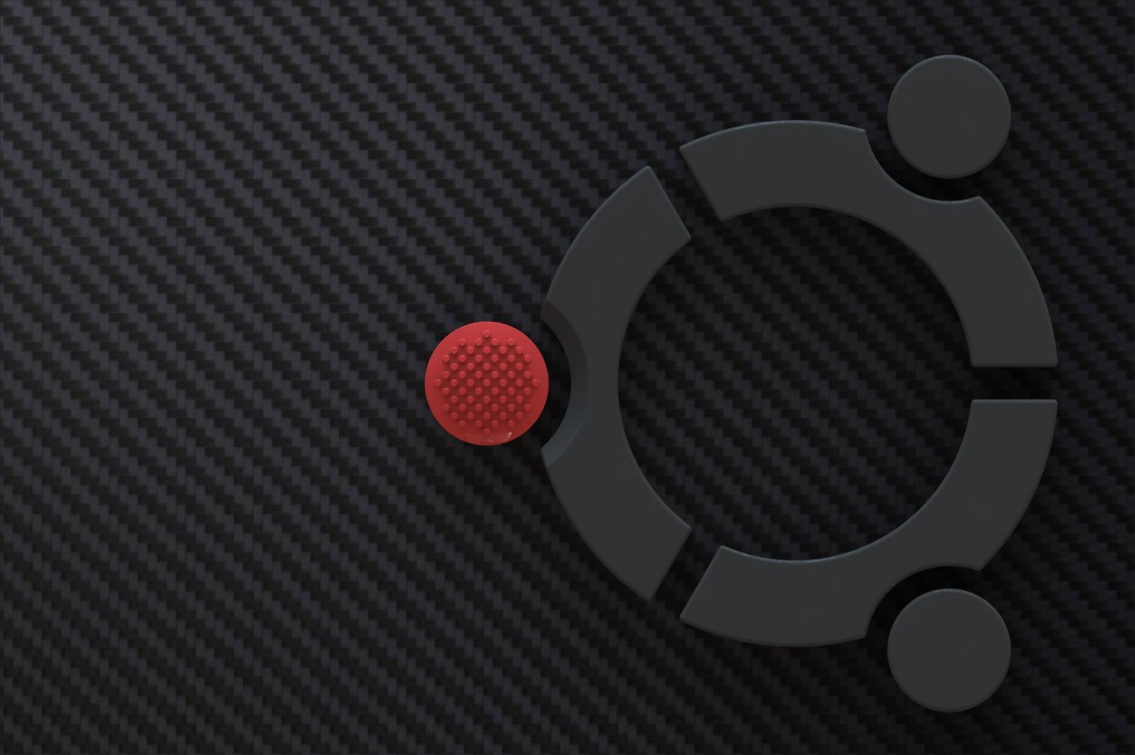 ThinkPad Logo Wallpapers - Top Free ThinkPad Logo Backgrounds ...