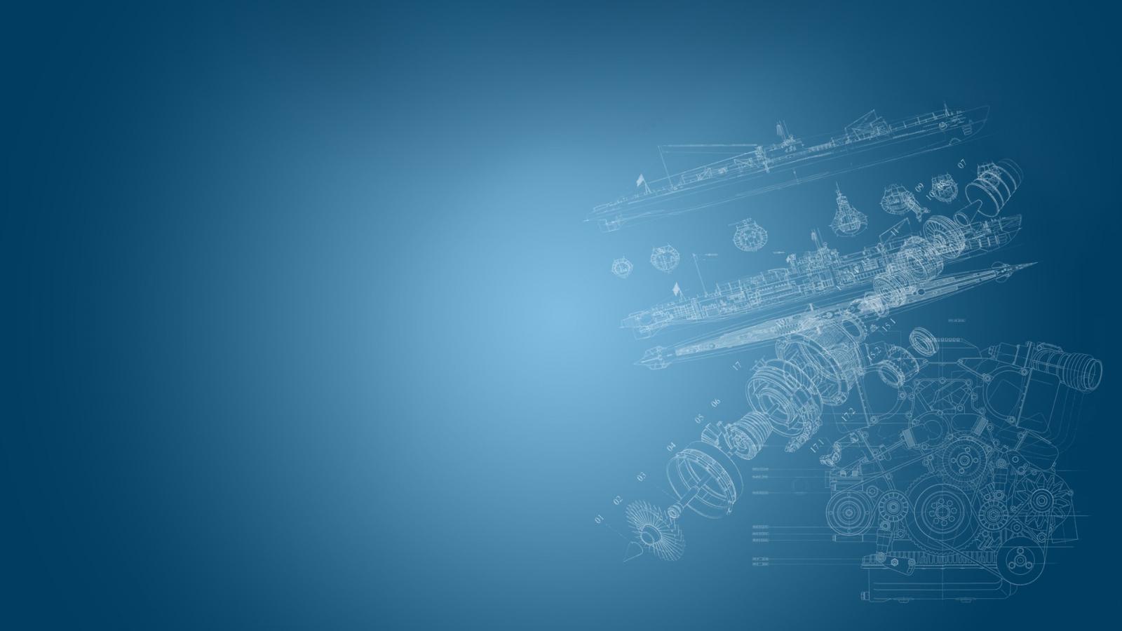 Minimalist Engineering Wallpapers - Top Free Minimalist Engineering ...