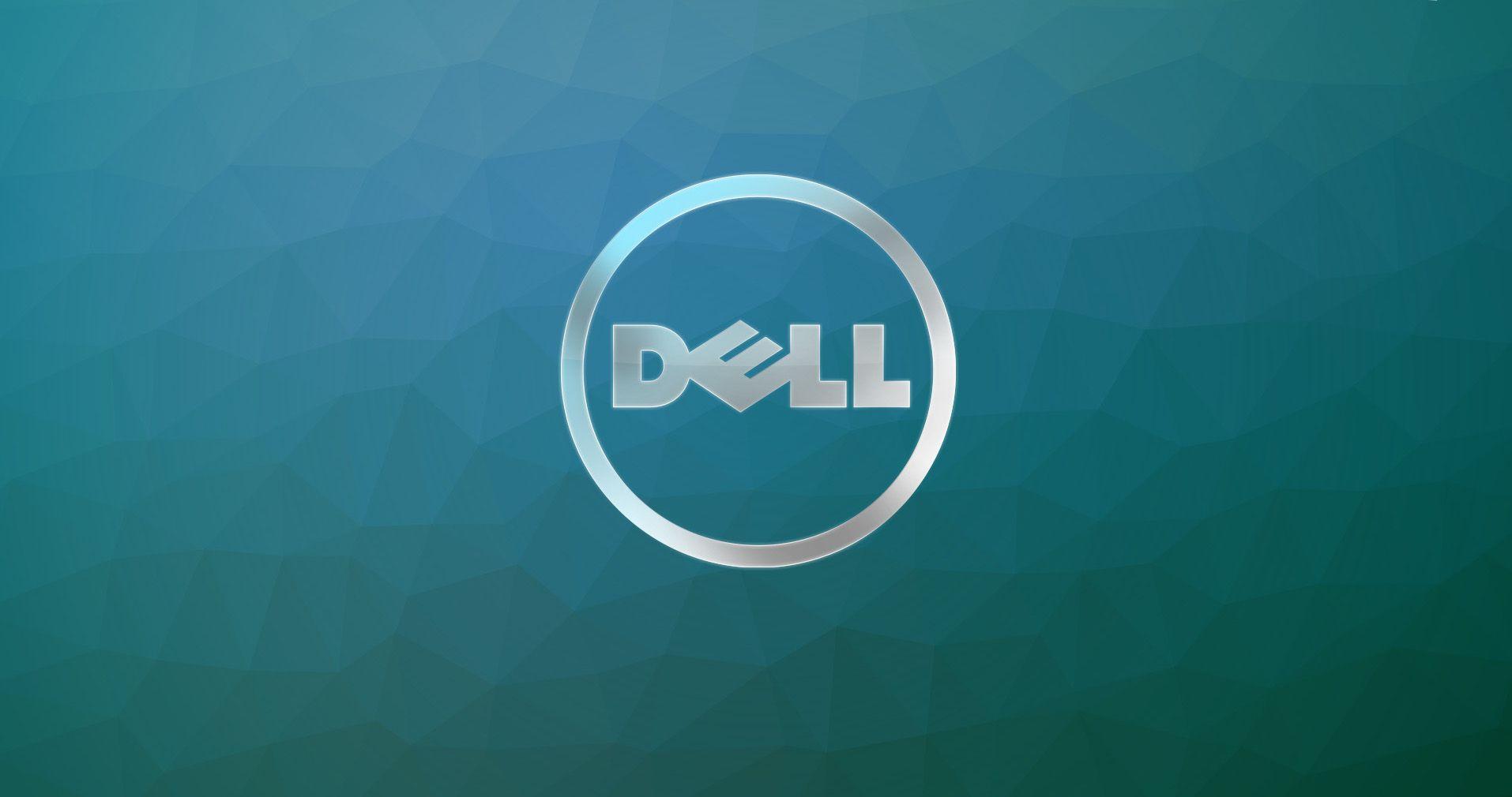Dell Wallpapers - Top Free Dell Backgrounds - WallpaperAccess