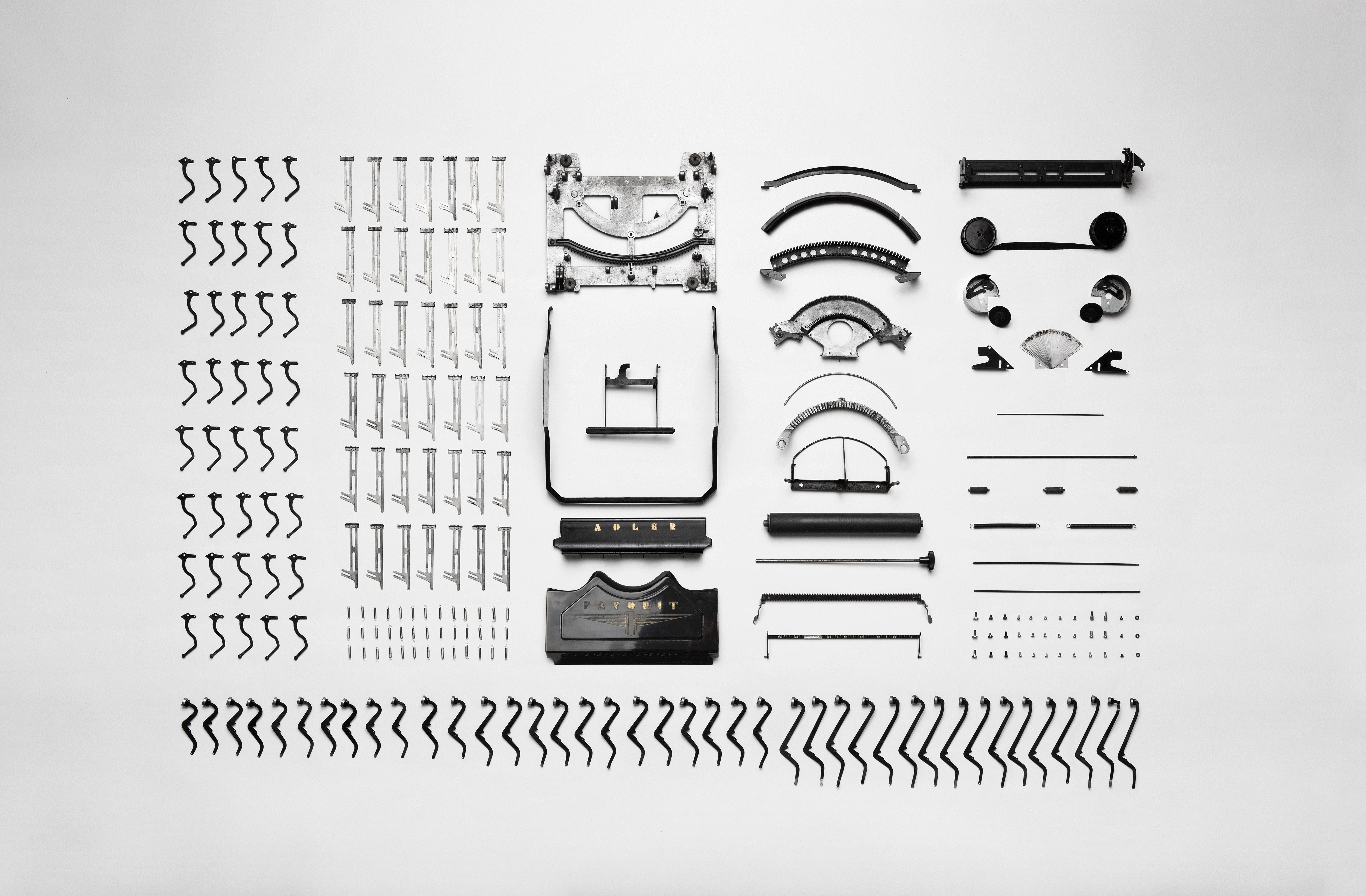 Engineering Minimalist Wallpapers - Top Free Engineering Minimalist ...