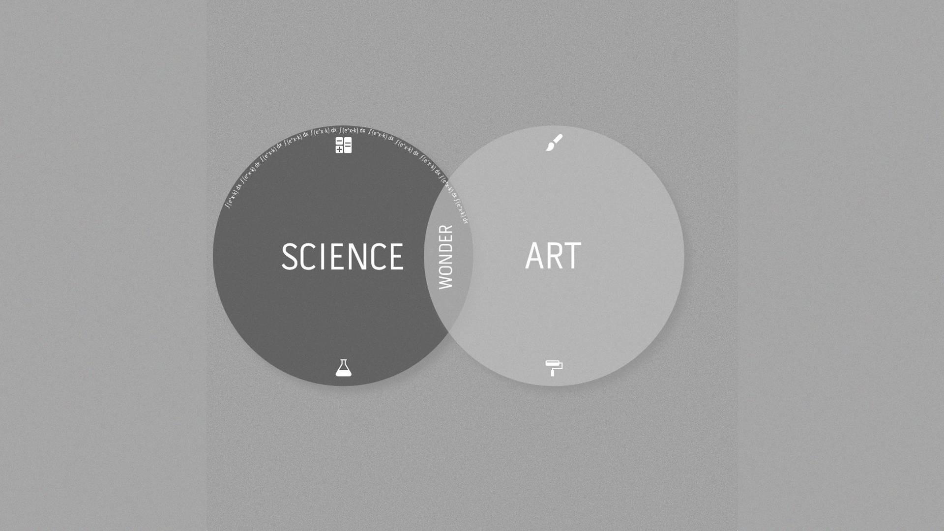 Minimalist Computer Science Wallpapers - Top Free Minimalist Computer ...