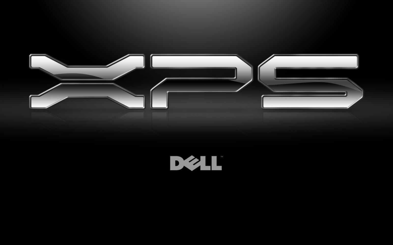 Dell XPS 13 4K Wallpapers - Top Free Dell XPS 13 4K Backgrounds ...
