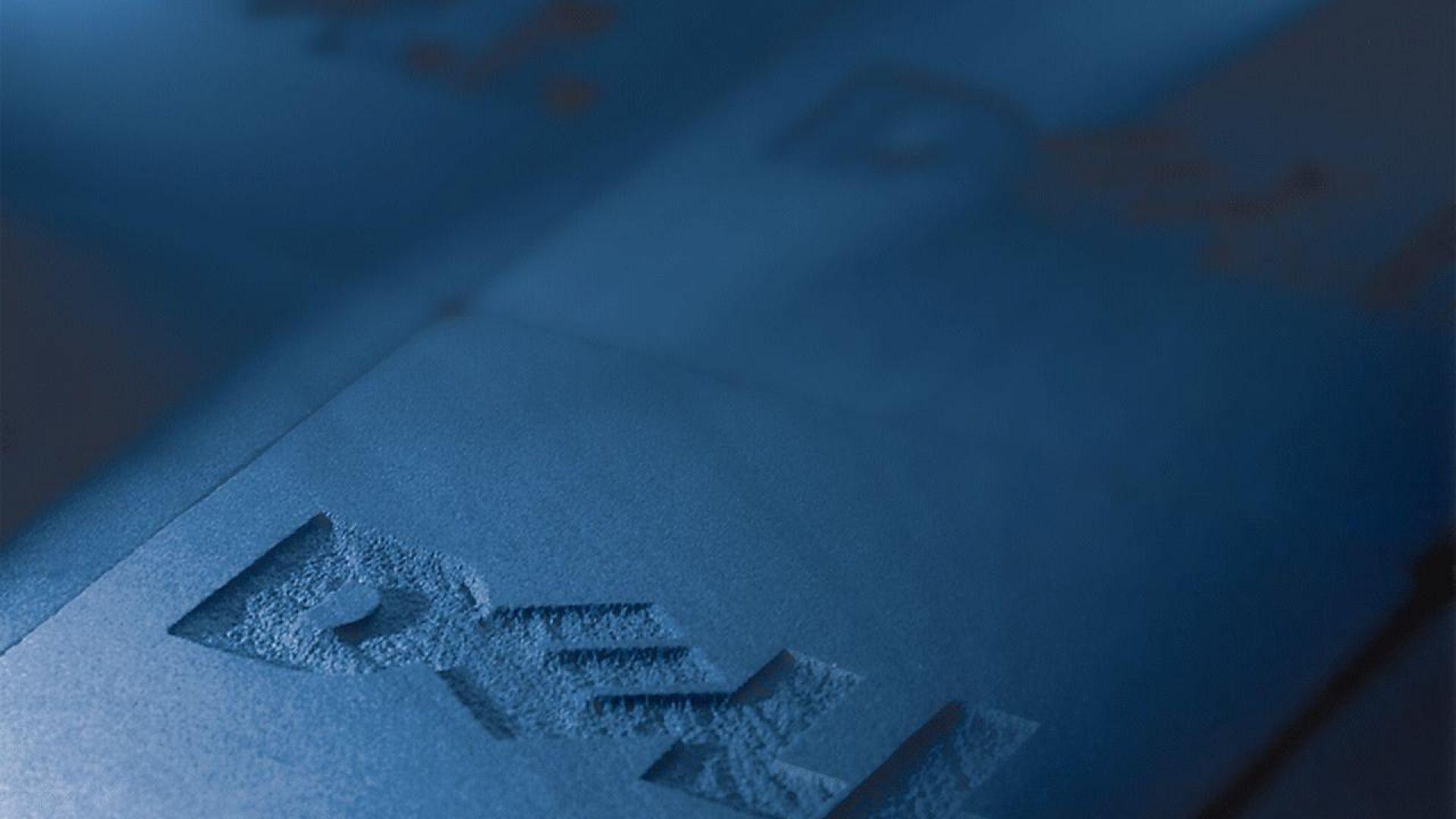 Dell PC Wallpapers - Top Free Dell PC Backgrounds - WallpaperAccess