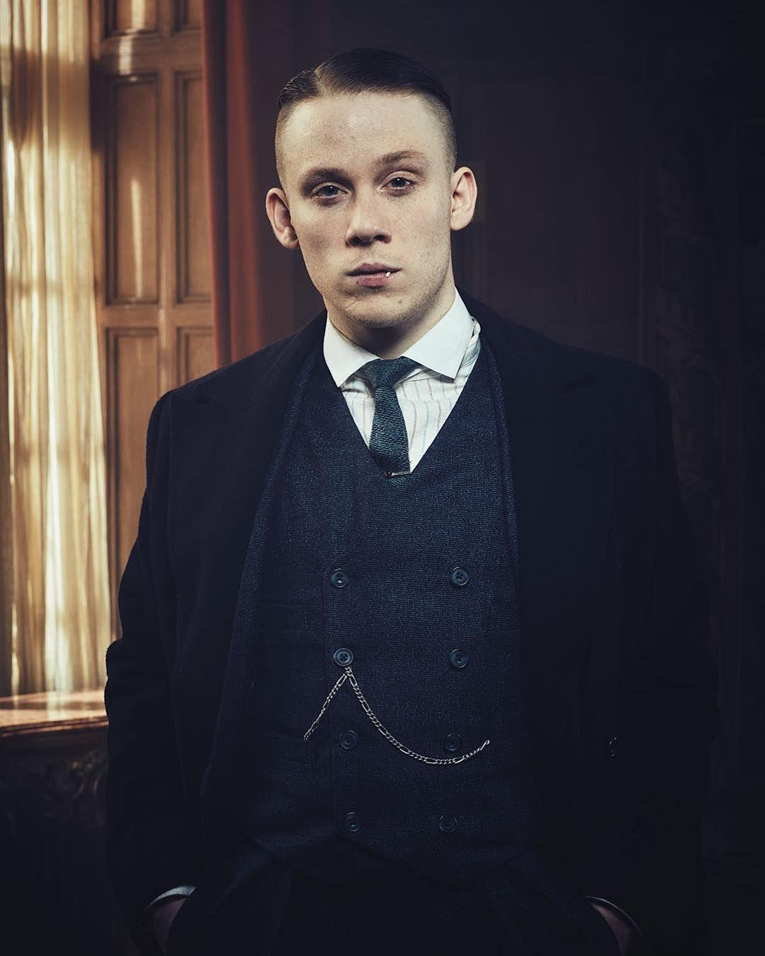 Joe Cole Wallpapers - Top Free Joe Cole Backgrounds - WallpaperAccess