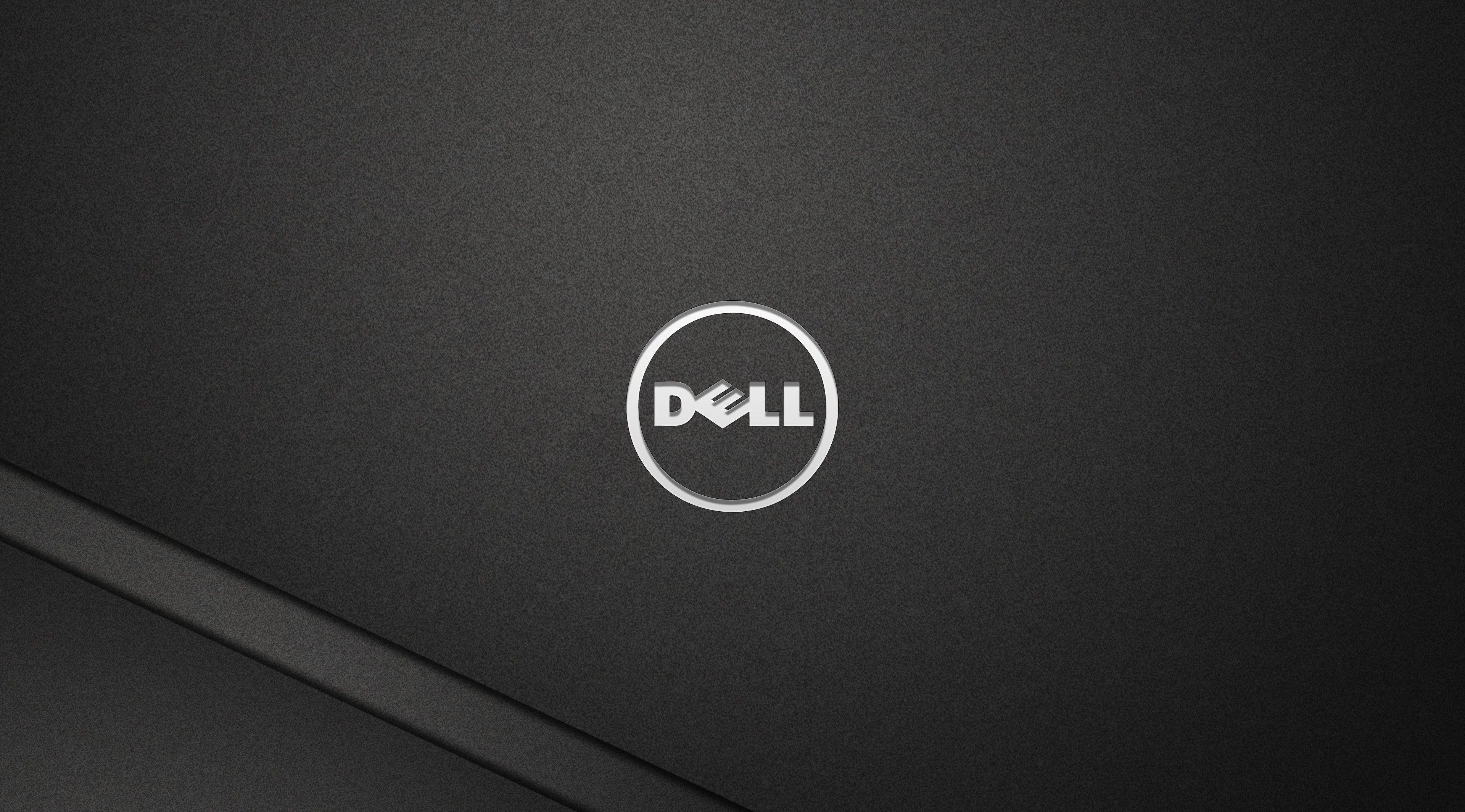 Dell Wallpapers - Top Free Dell Backgrounds - WallpaperAccess