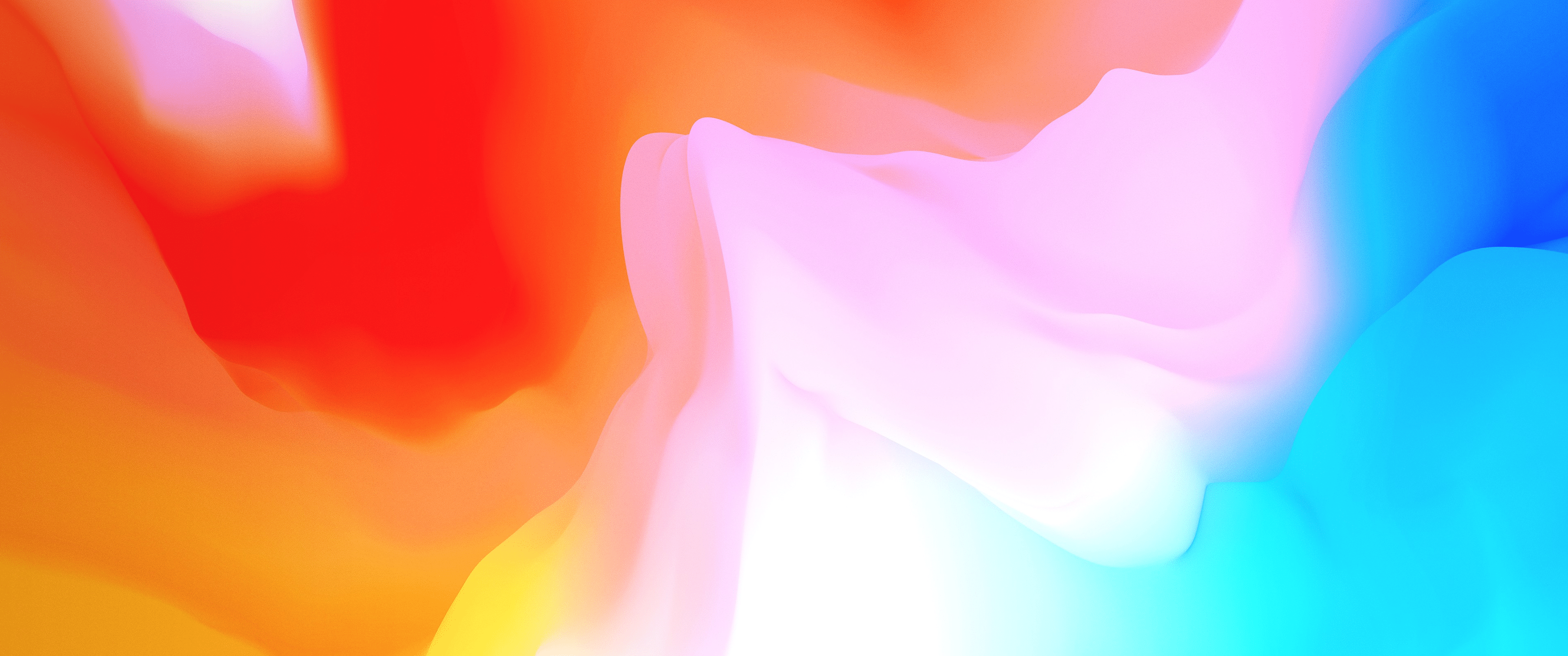 3440X1440 Abstract Wallpapers - Top Free 3440X1440 Abstract Backgrounds ...