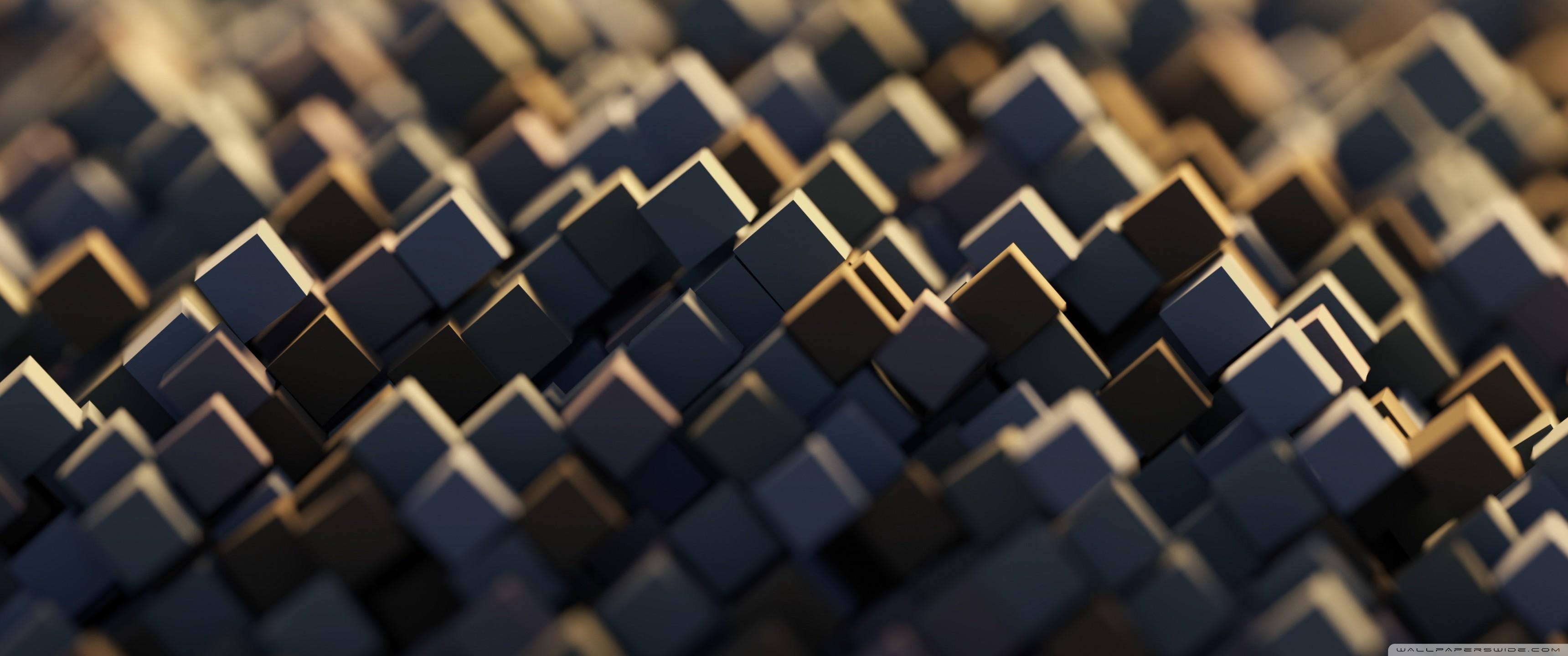 3440X1440 Abstract Wallpapers - Top Free 3440X1440 Abstract Backgrounds ...