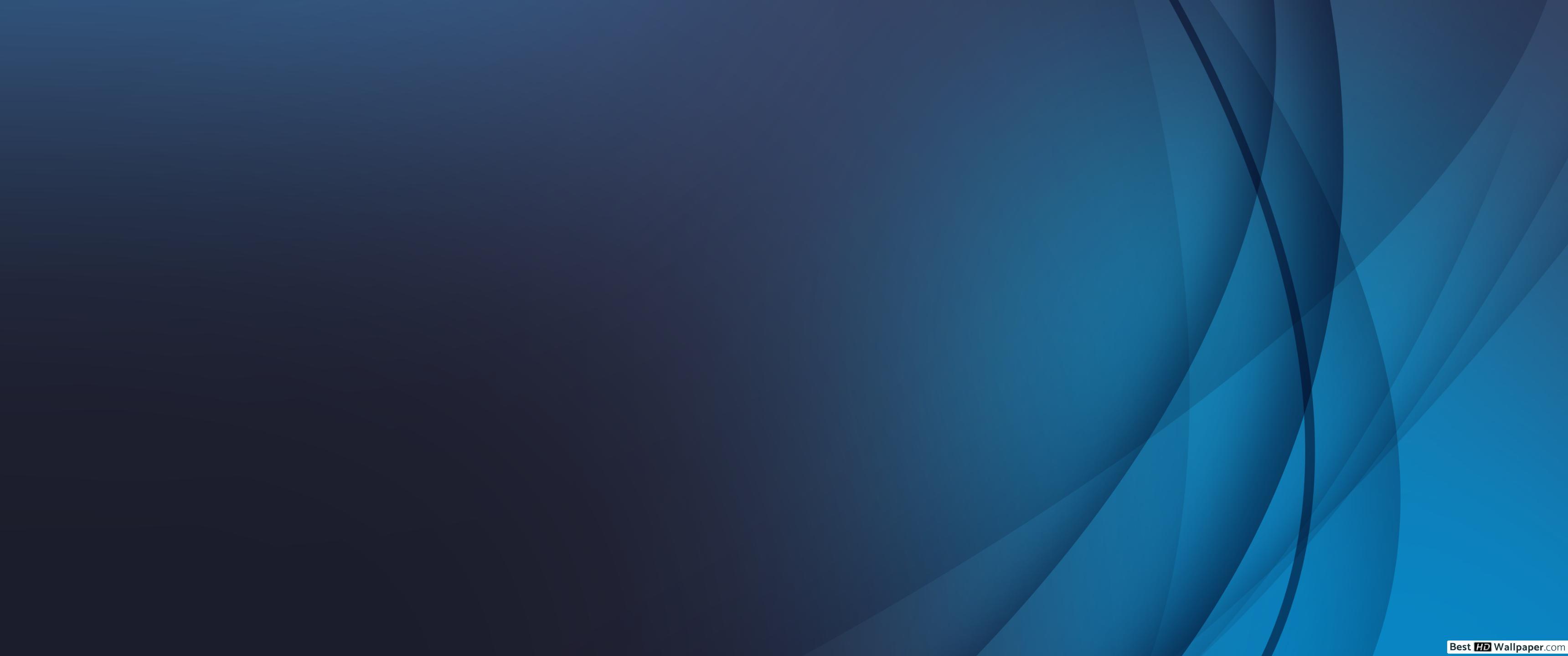 3440X1440 Abstract Wallpapers - Top Free 3440X1440 Abstract Backgrounds ...