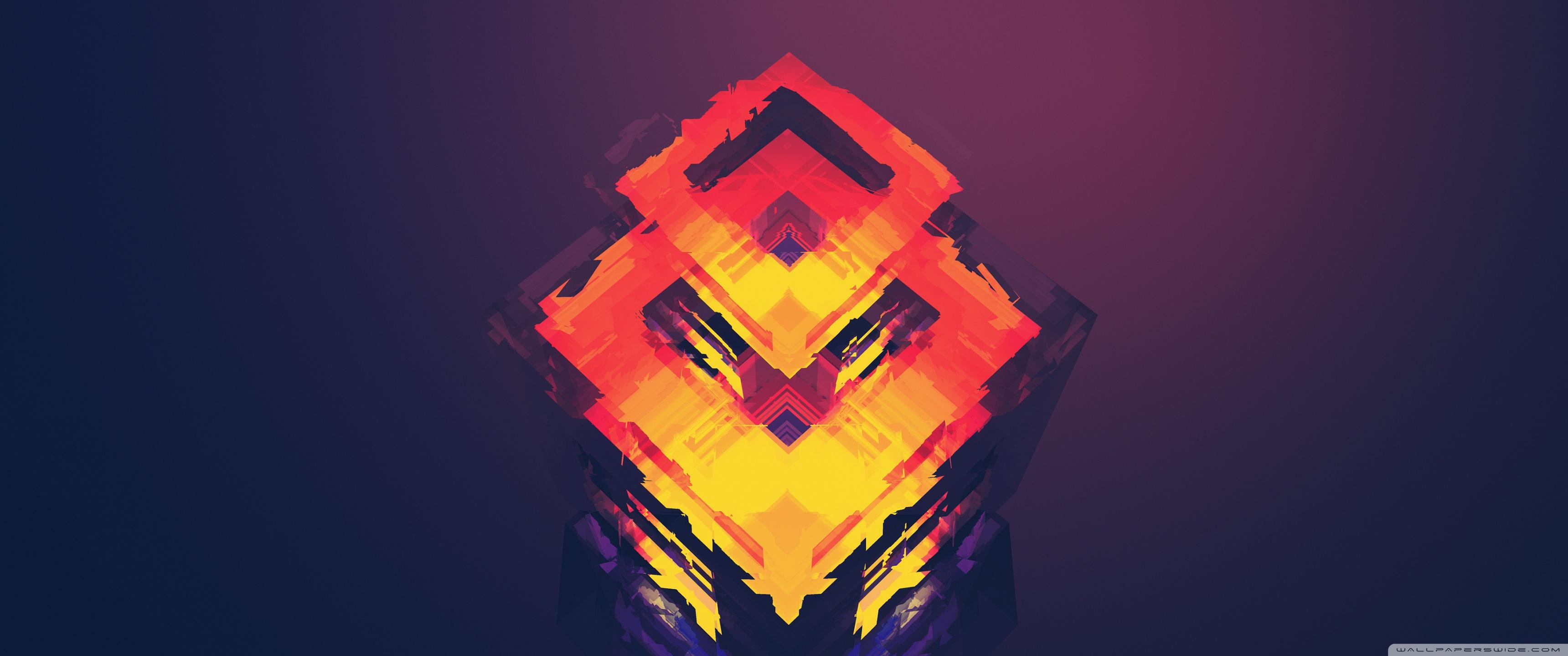 3440X1440 Abstract Wallpapers - Top Free 3440X1440 Abstract Backgrounds ...