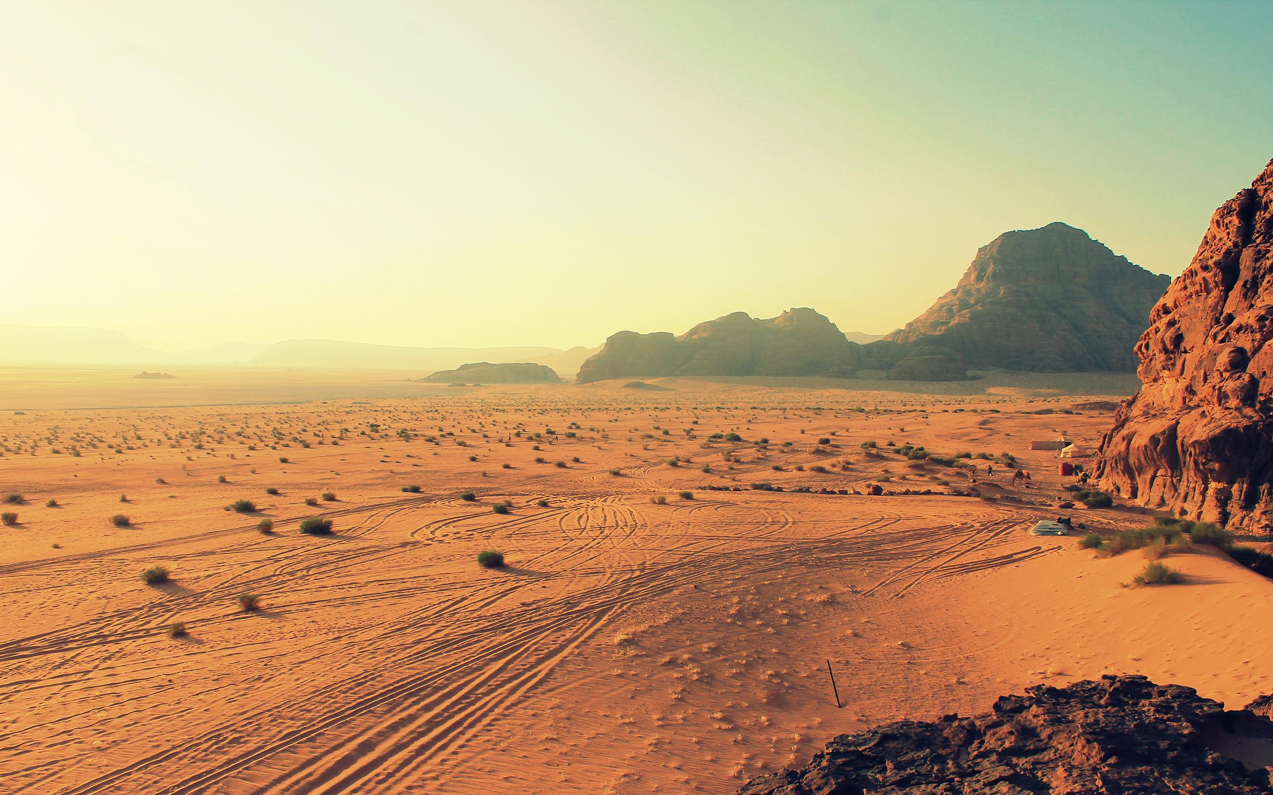 Sand Village Wallpapers - Top Free Sand Village Backgrounds ...