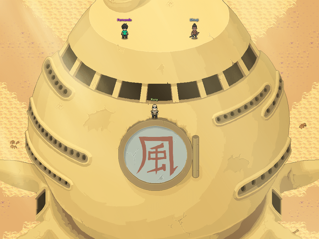 Sand Village Wallpapers - Top Free Sand Village Backgrounds ...