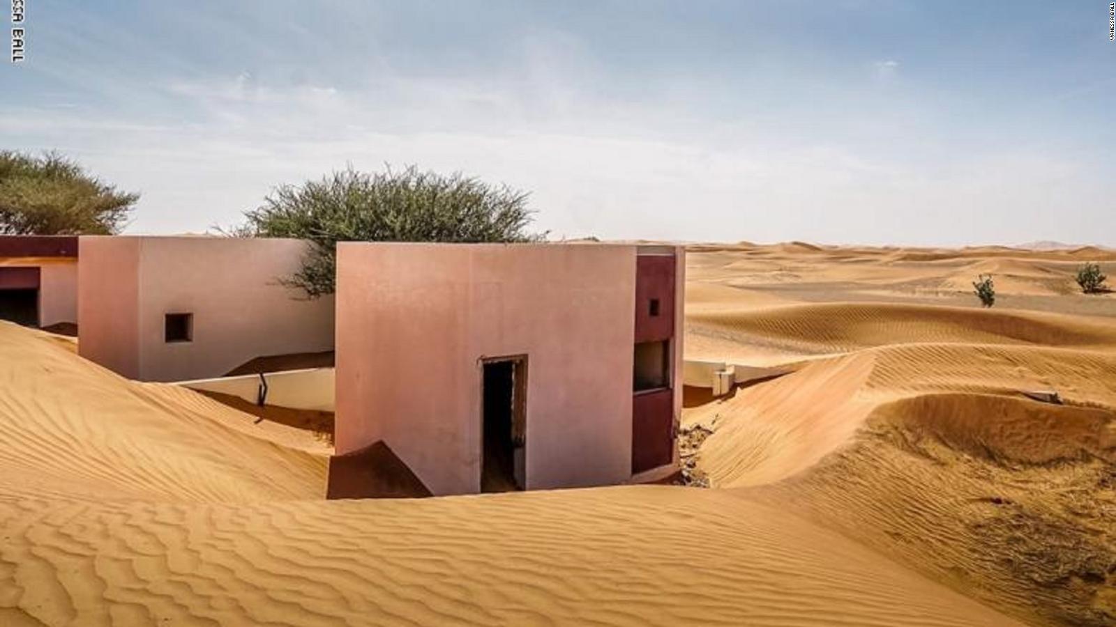 Sand Village Wallpapers - Top Free Sand Village Backgrounds ...