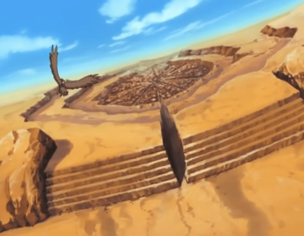 Sand Village Wallpapers - Top Free Sand Village Backgrounds ...