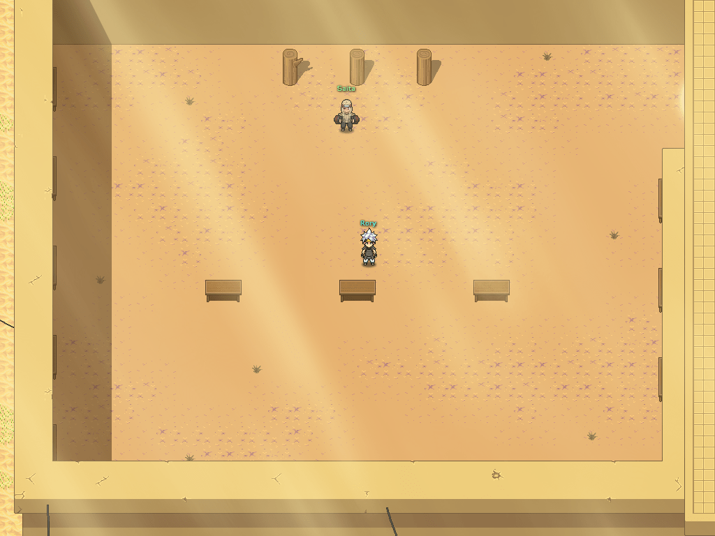 Sand Village Wallpapers - Top Free Sand Village Backgrounds ...