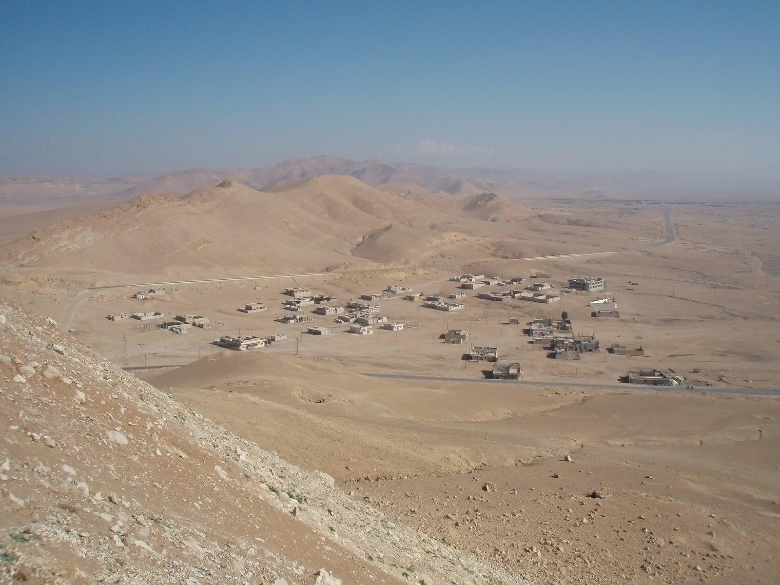 Sand Village Wallpapers - Top Free Sand Village Backgrounds ...