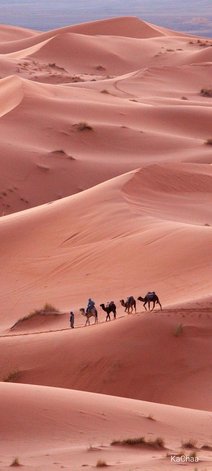 Sand Village Wallpapers - Top Free Sand Village Backgrounds ...