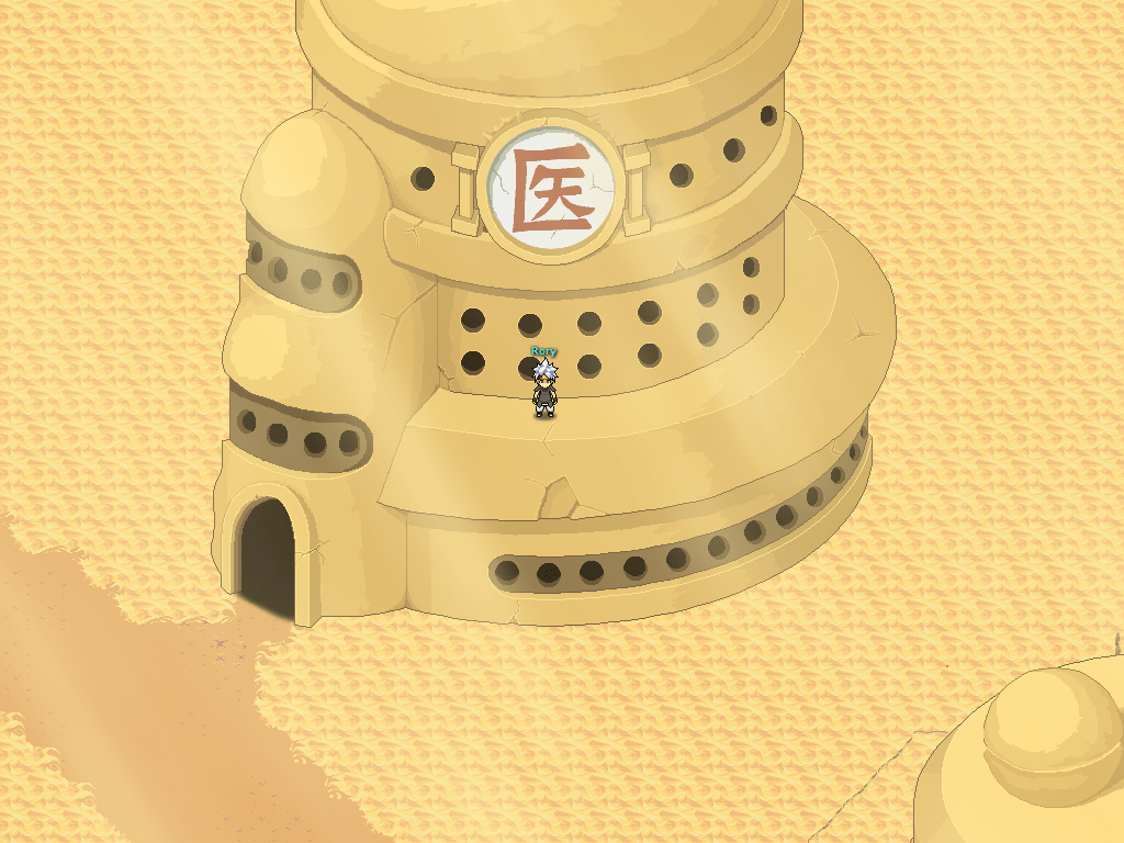 Sunagakure Wallpapers - Top Free Sunagakure Backgrounds - WallpaperAccess