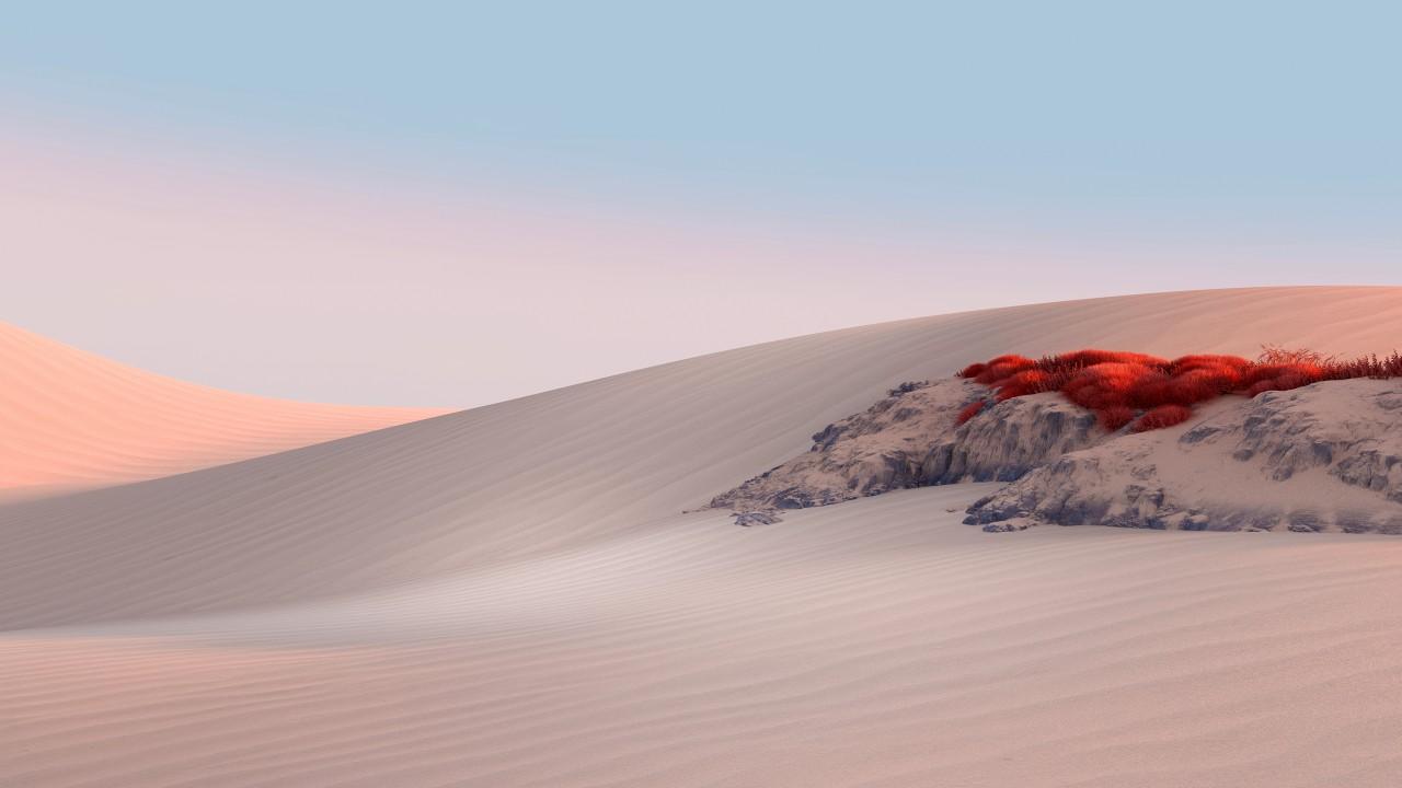 Sand Village Wallpapers - Top Free Sand Village Backgrounds ...