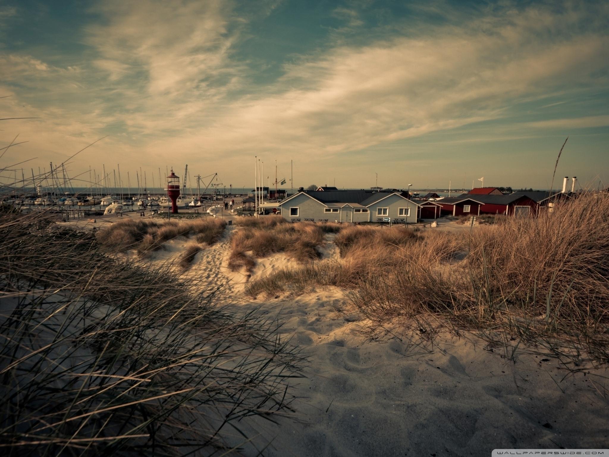 Sand Village Wallpapers - Top Free Sand Village Backgrounds ...