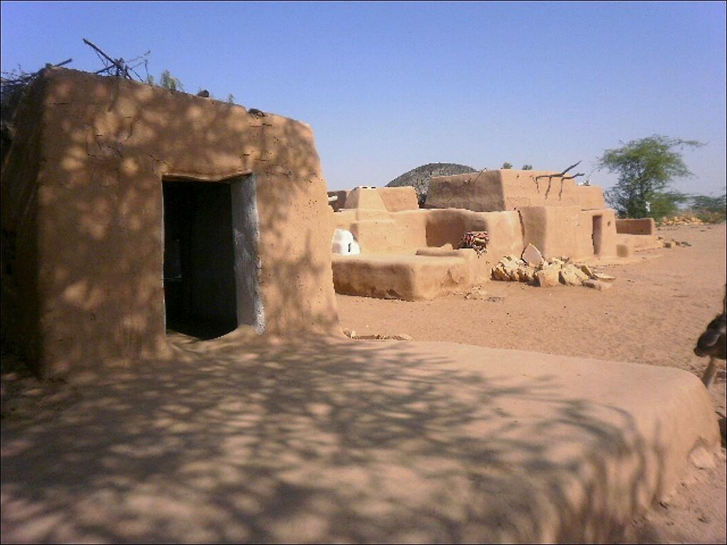 Sand Village Wallpapers - Top Free Sand Village Backgrounds ...