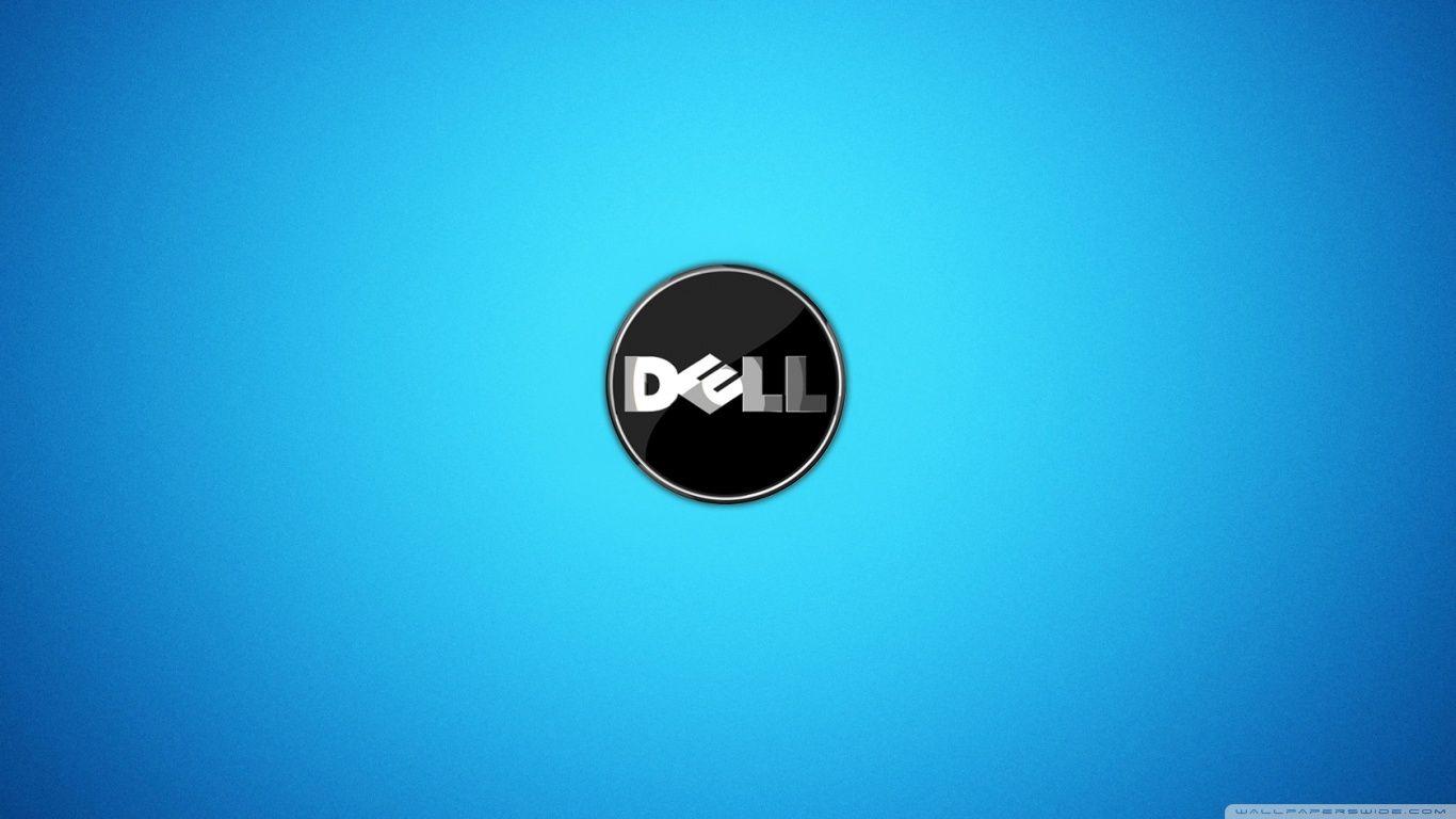 Dell Wallpapers - Top Free Dell Backgrounds - WallpaperAccess