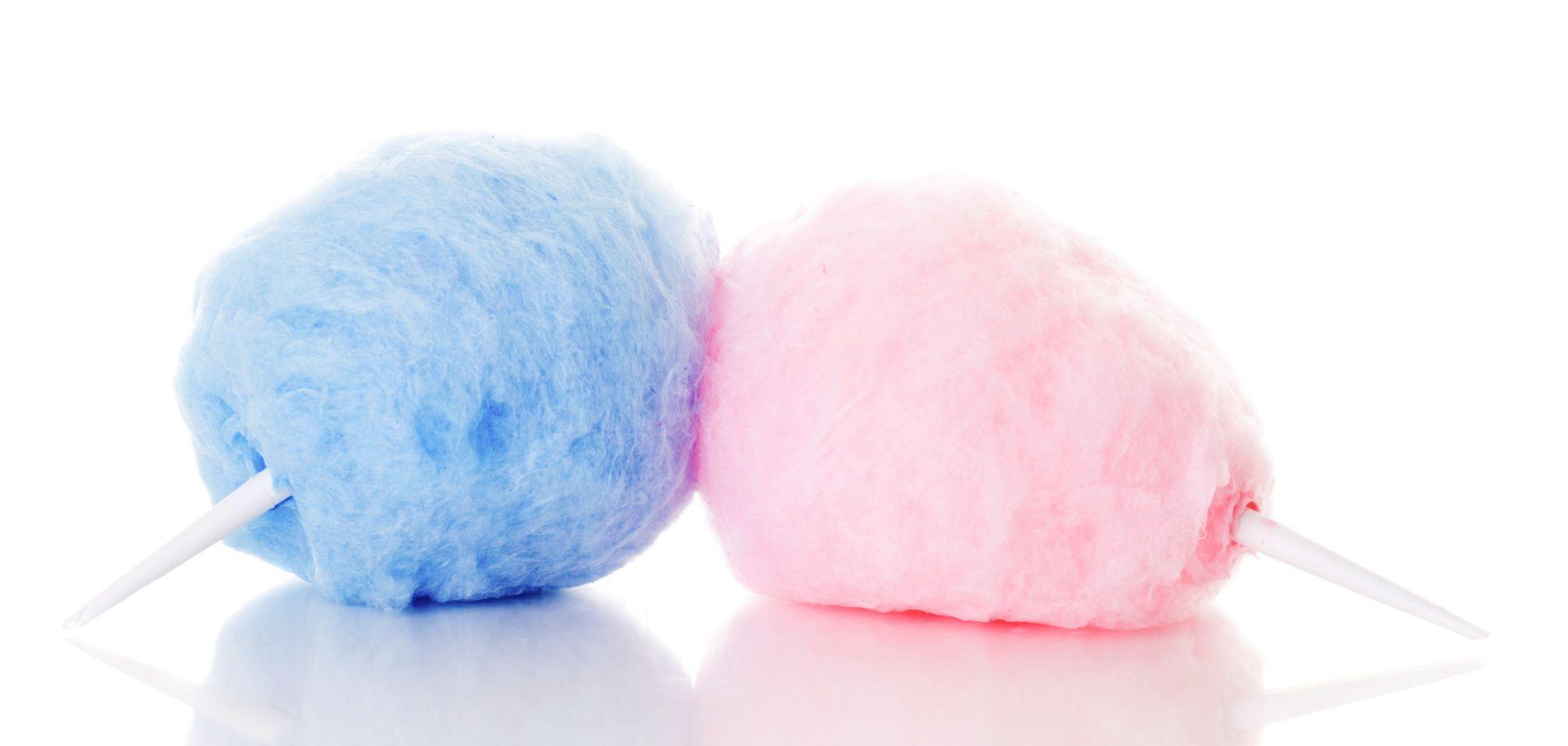 Cotton Candy Desktop Wallpapers - Top Free Cotton Candy Desktop ...