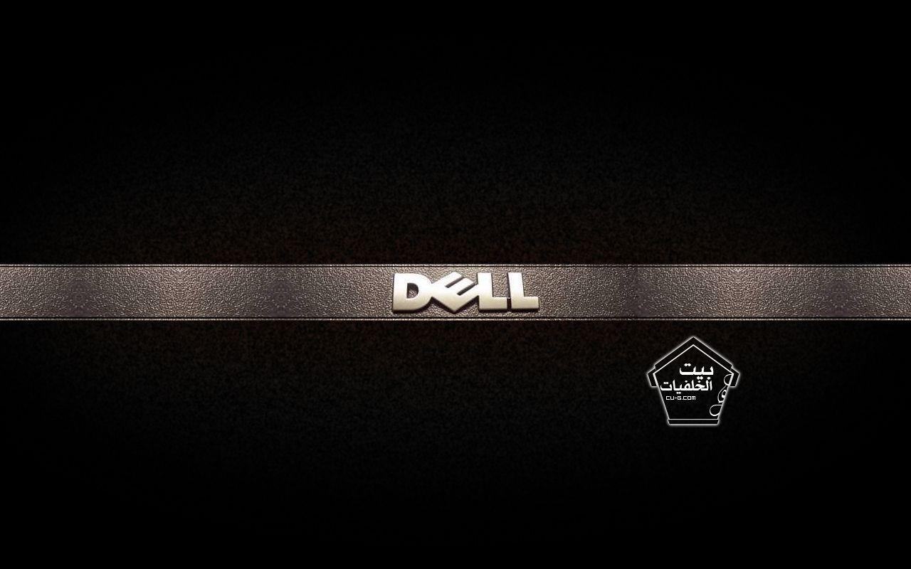 Dell Wallpapers - Top Free Dell Backgrounds - WallpaperAccess