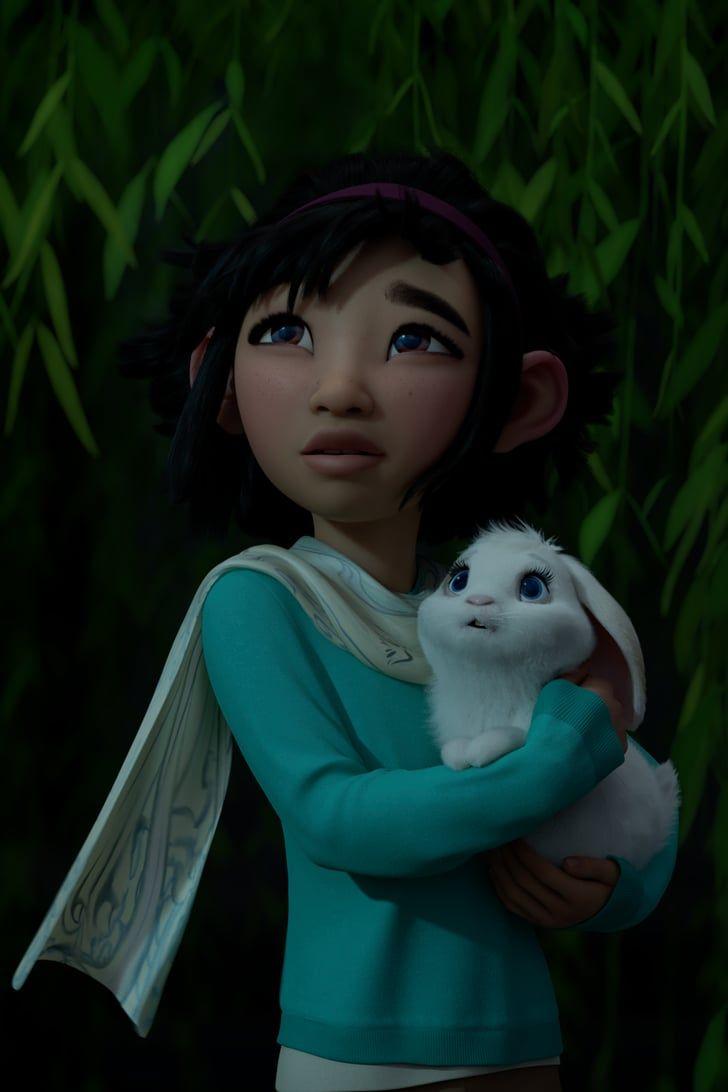 Over The Moon Wallpapers - Top Free Over The Moon Backgrounds ...