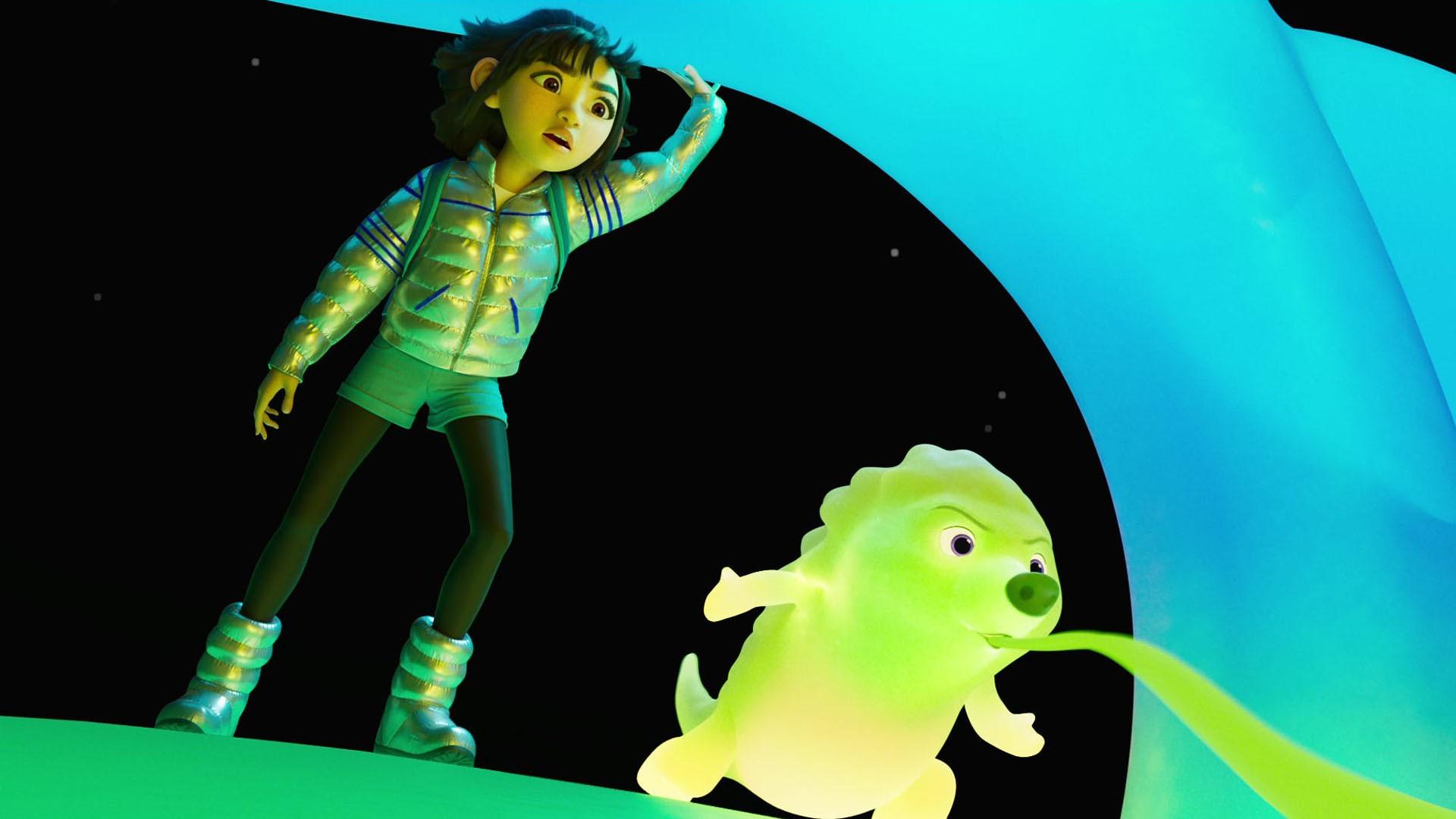 Over The Moon Wallpapers - Top Free Over The Moon Backgrounds ...