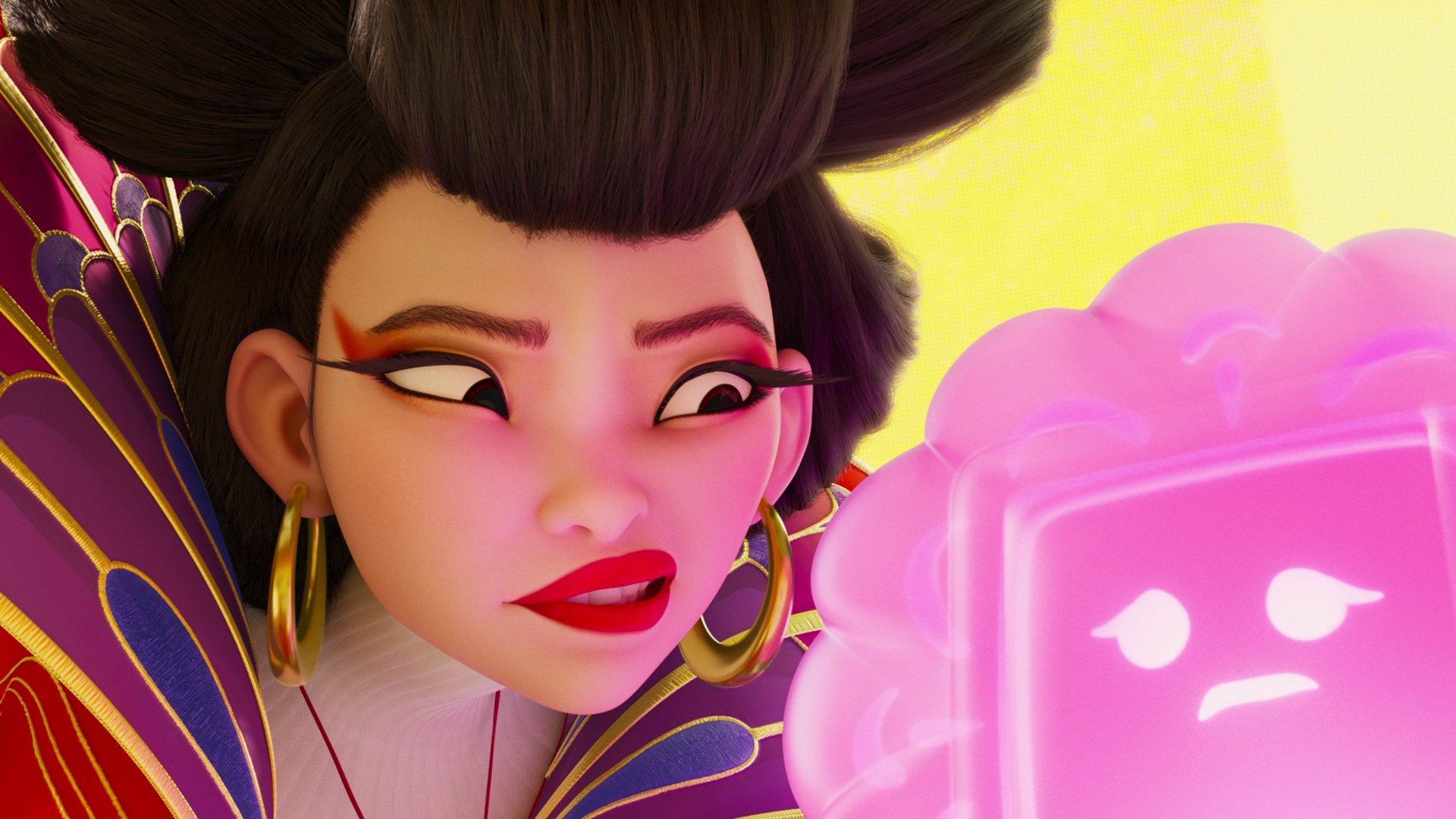 Over The Moon Wallpapers - Top Free Over The Moon Backgrounds ...