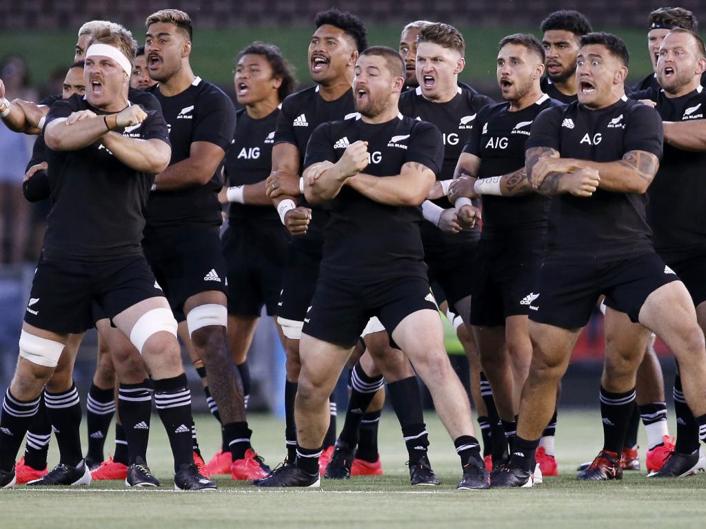 New Zealand Rugby Wallpapers - Top Free New Zealand Rugby Backgrounds - WallpaperAccess