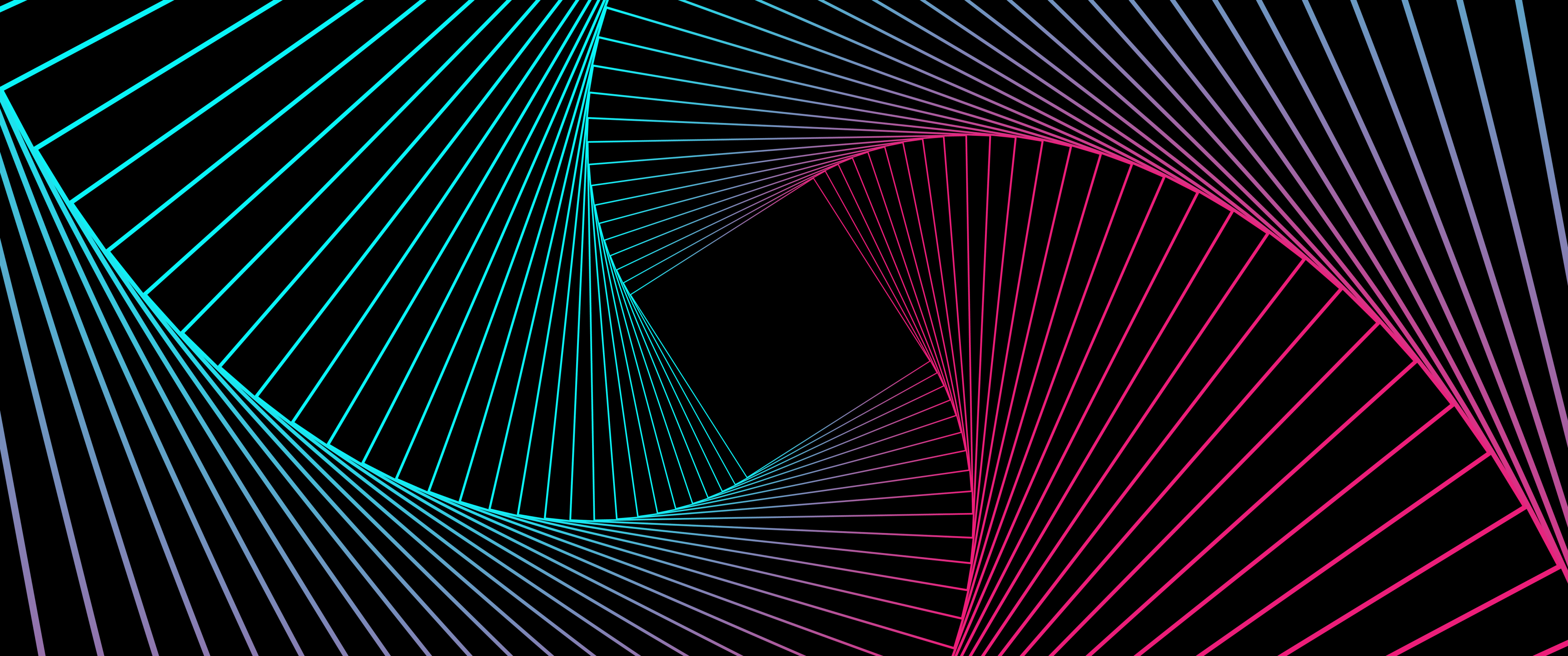 Aesthetic Geometric Wallpapers - Top Free Aesthetic Geometric ...