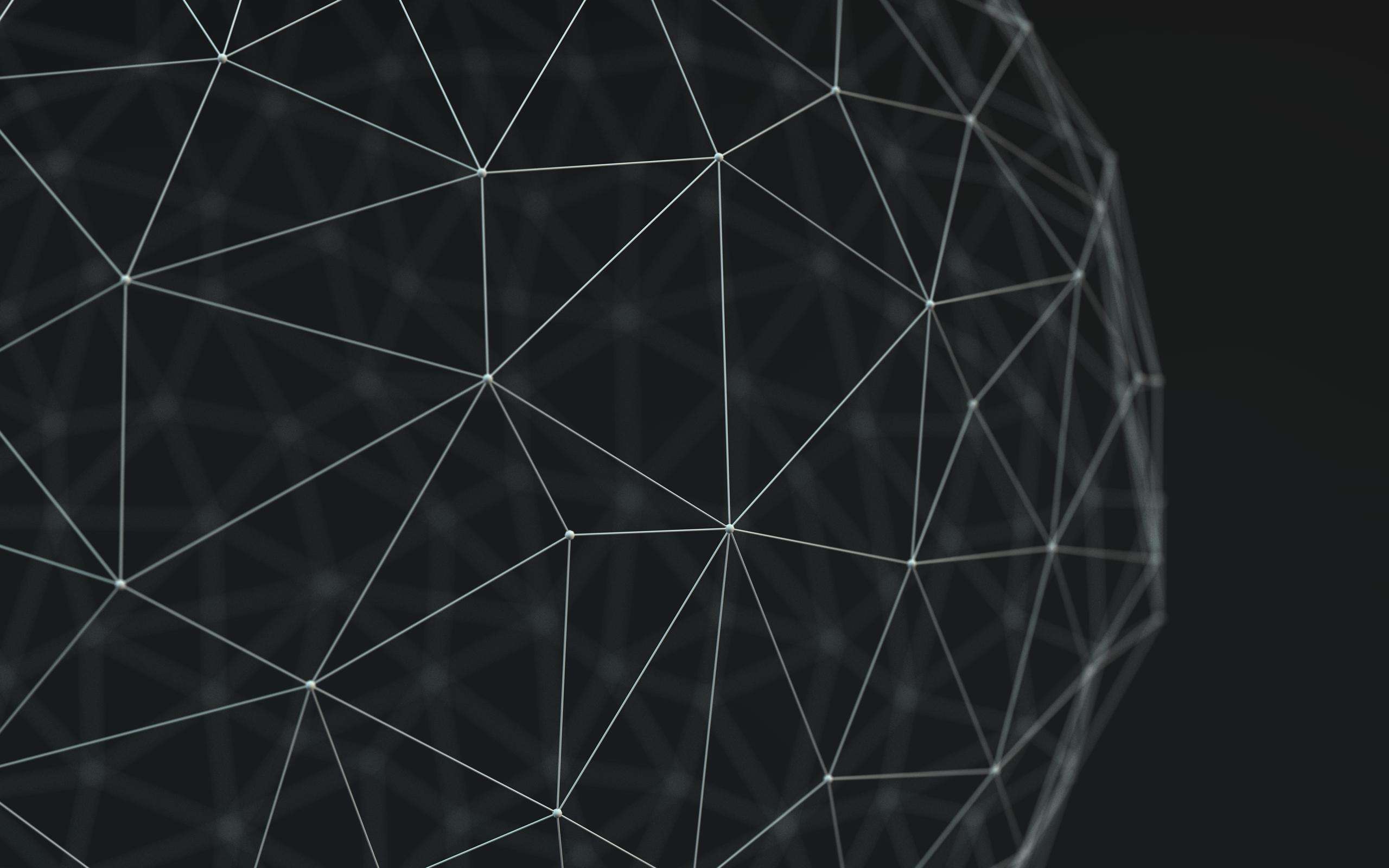 Aesthetic Geometric Wallpapers - Top Free Aesthetic Geometric ...