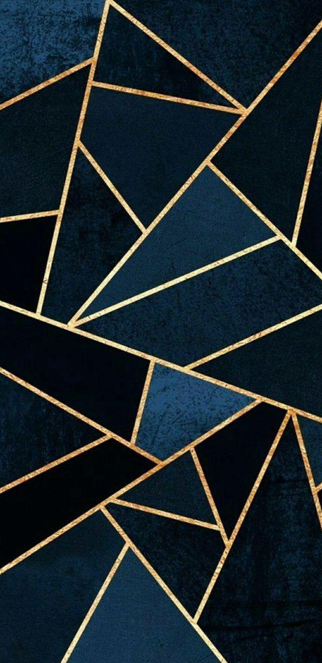 Aesthetic Geometric Wallpapers - Top Free Aesthetic Geometric ...