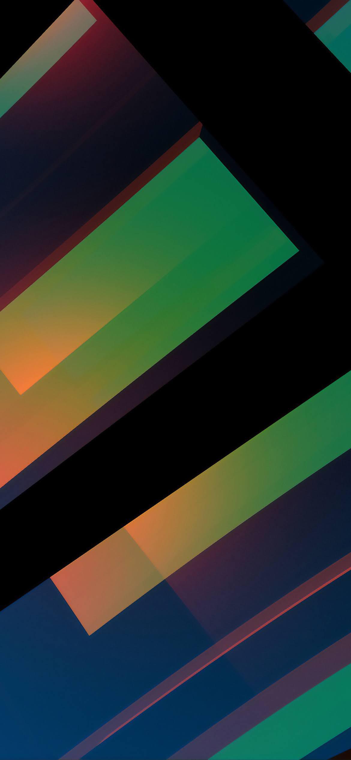 Aesthetic Geometric Wallpapers - Top Free Aesthetic Geometric ...