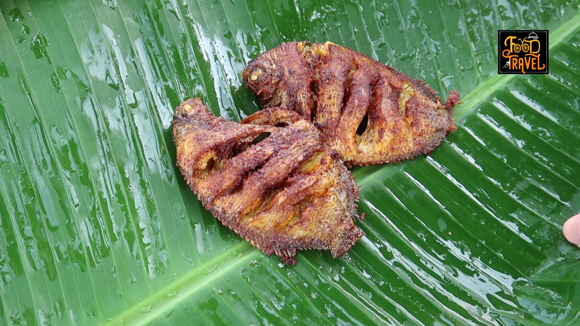 Fish Fry Wallpapers - Top Free Fish Fry Backgrounds - WallpaperAccess