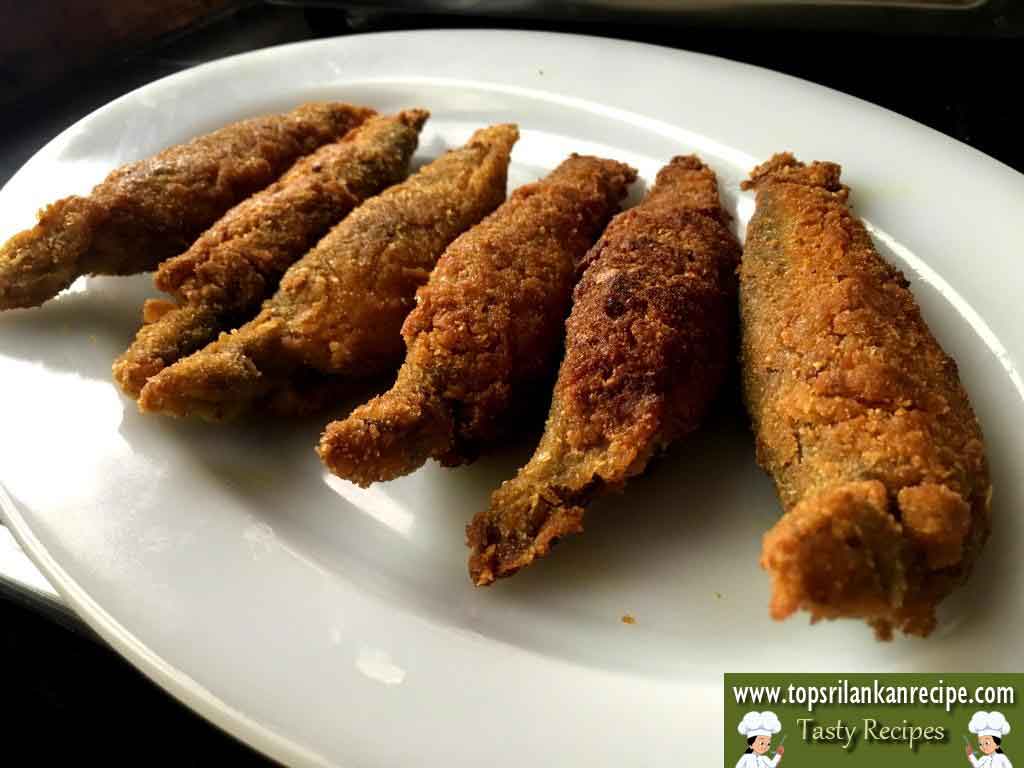 Fish Fry Wallpapers - Top Free Fish Fry Backgrounds - WallpaperAccess