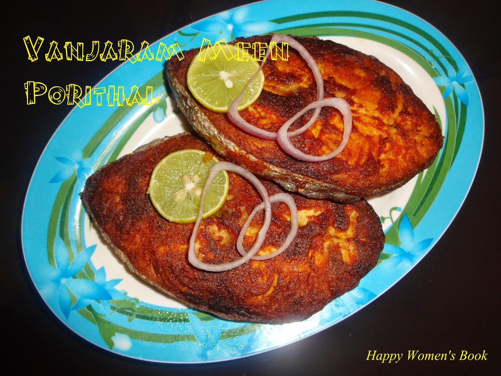 Fish Fry Wallpapers - Top Free Fish Fry Backgrounds - WallpaperAccess