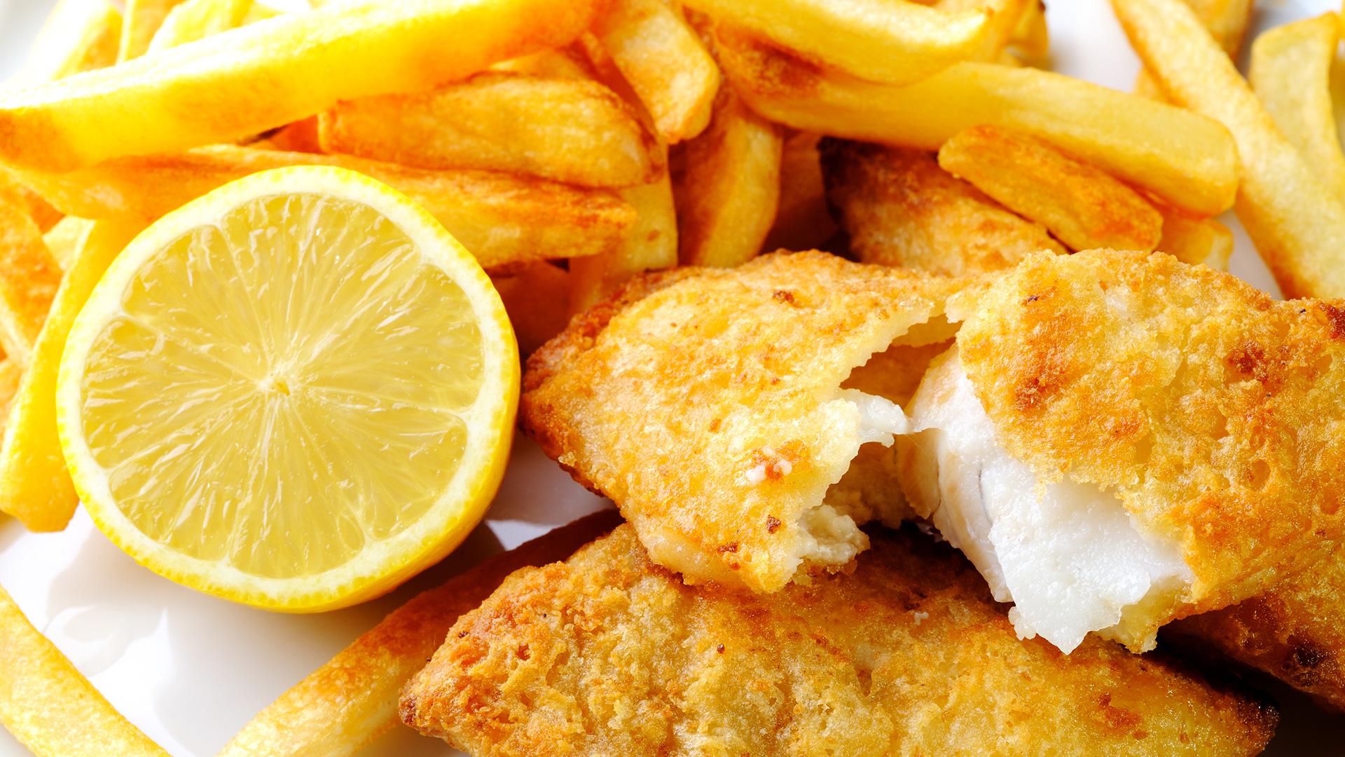 Fish Fry Wallpapers - Top Free Fish Fry Backgrounds - WallpaperAccess