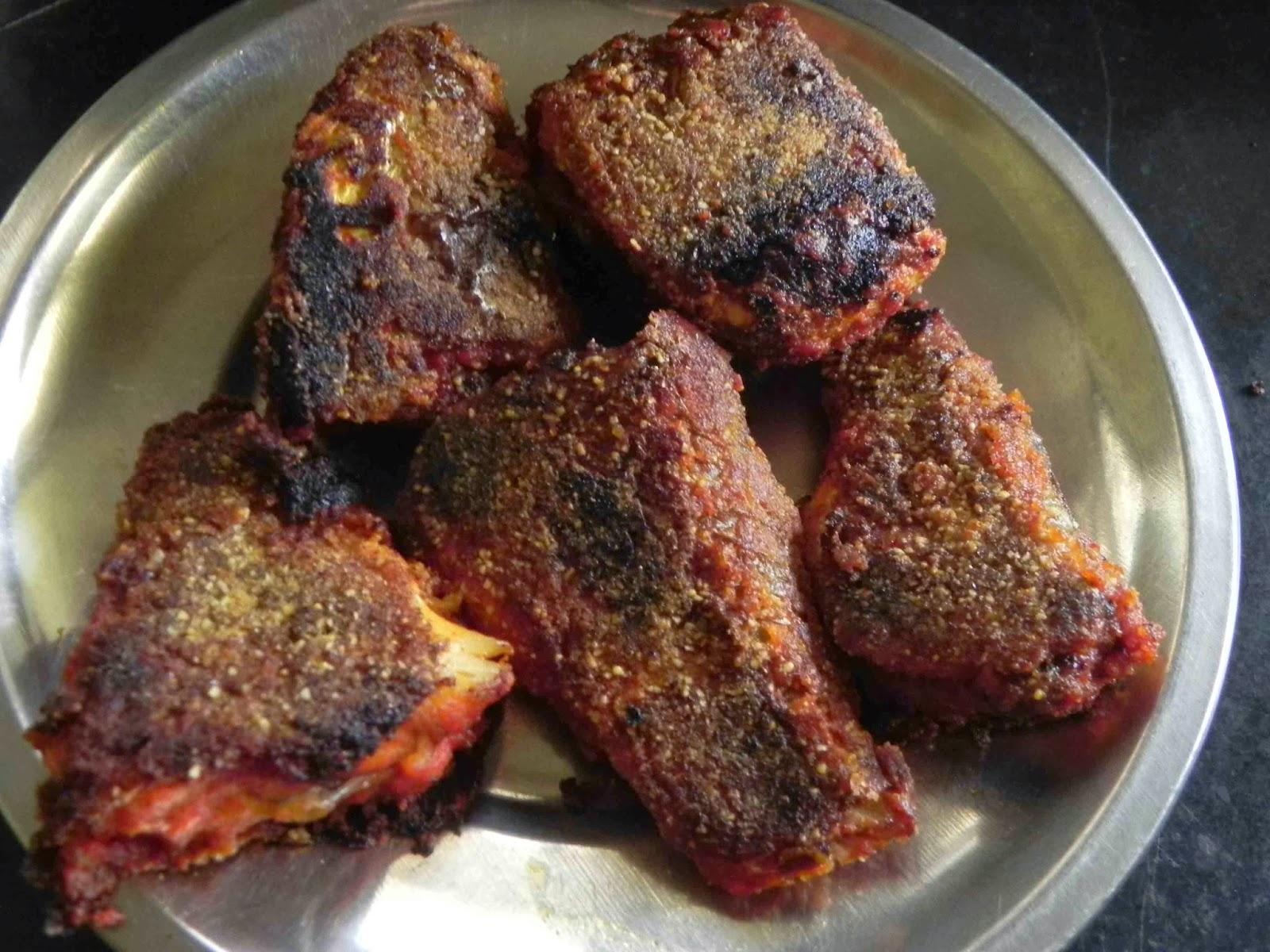 Fish Fry Wallpapers - Top Free Fish Fry Backgrounds - WallpaperAccess