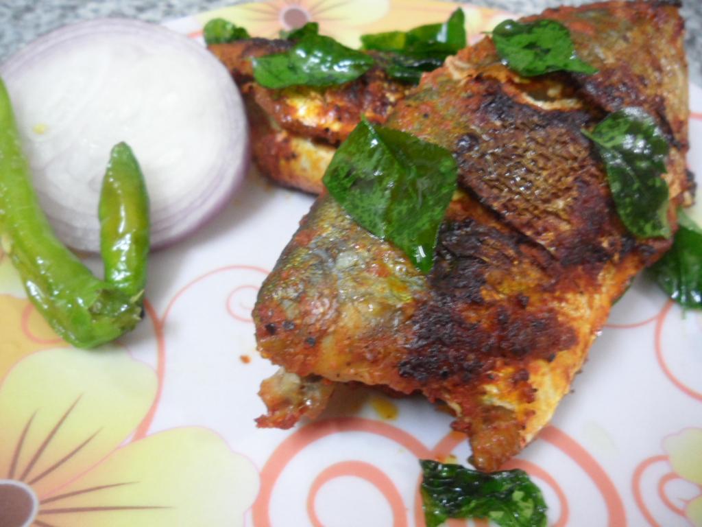 Fish Fry Wallpapers - Top Free Fish Fry Backgrounds - WallpaperAccess