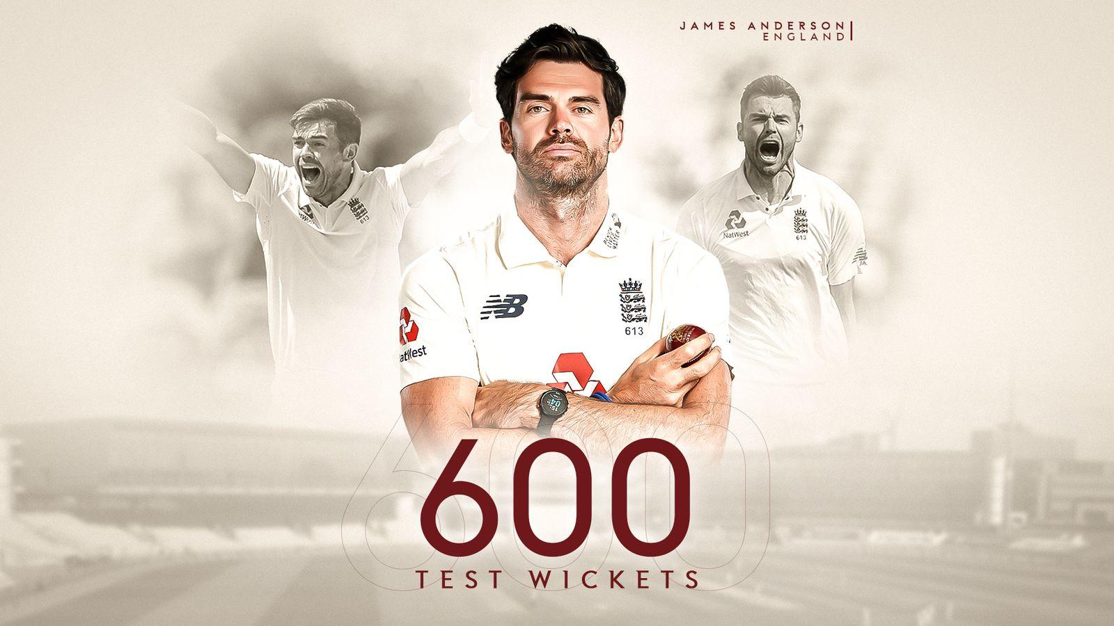 James Anderson Wallpapers - Top Free James Anderson Backgrounds ...