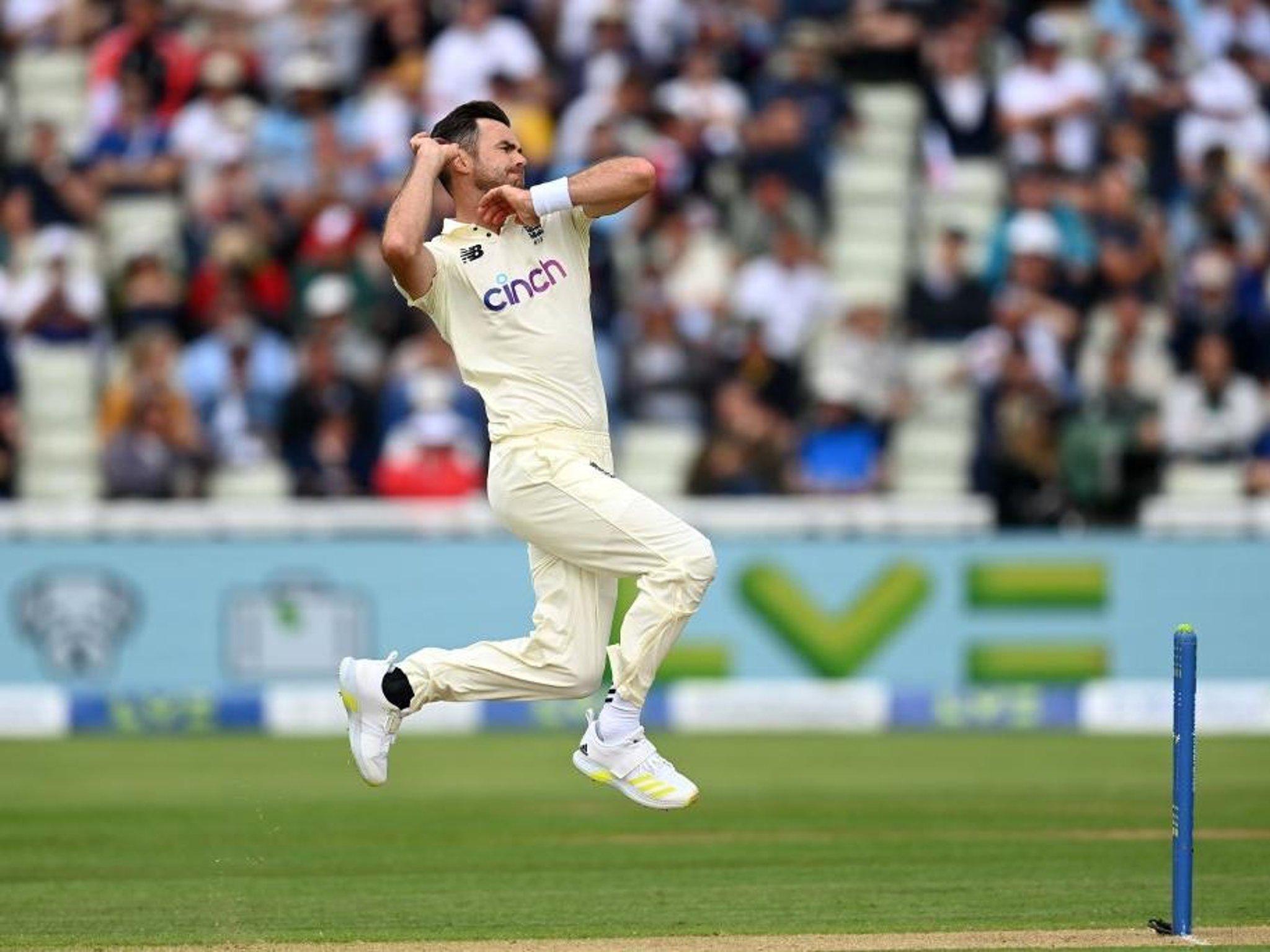 James Anderson Wallpapers - Top Free James Anderson Backgrounds ...