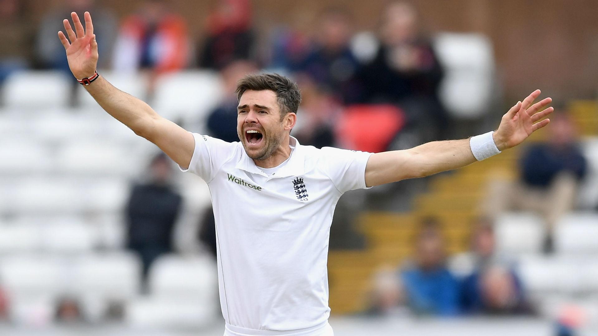 James Anderson Wallpapers - Top Free James Anderson Backgrounds ...