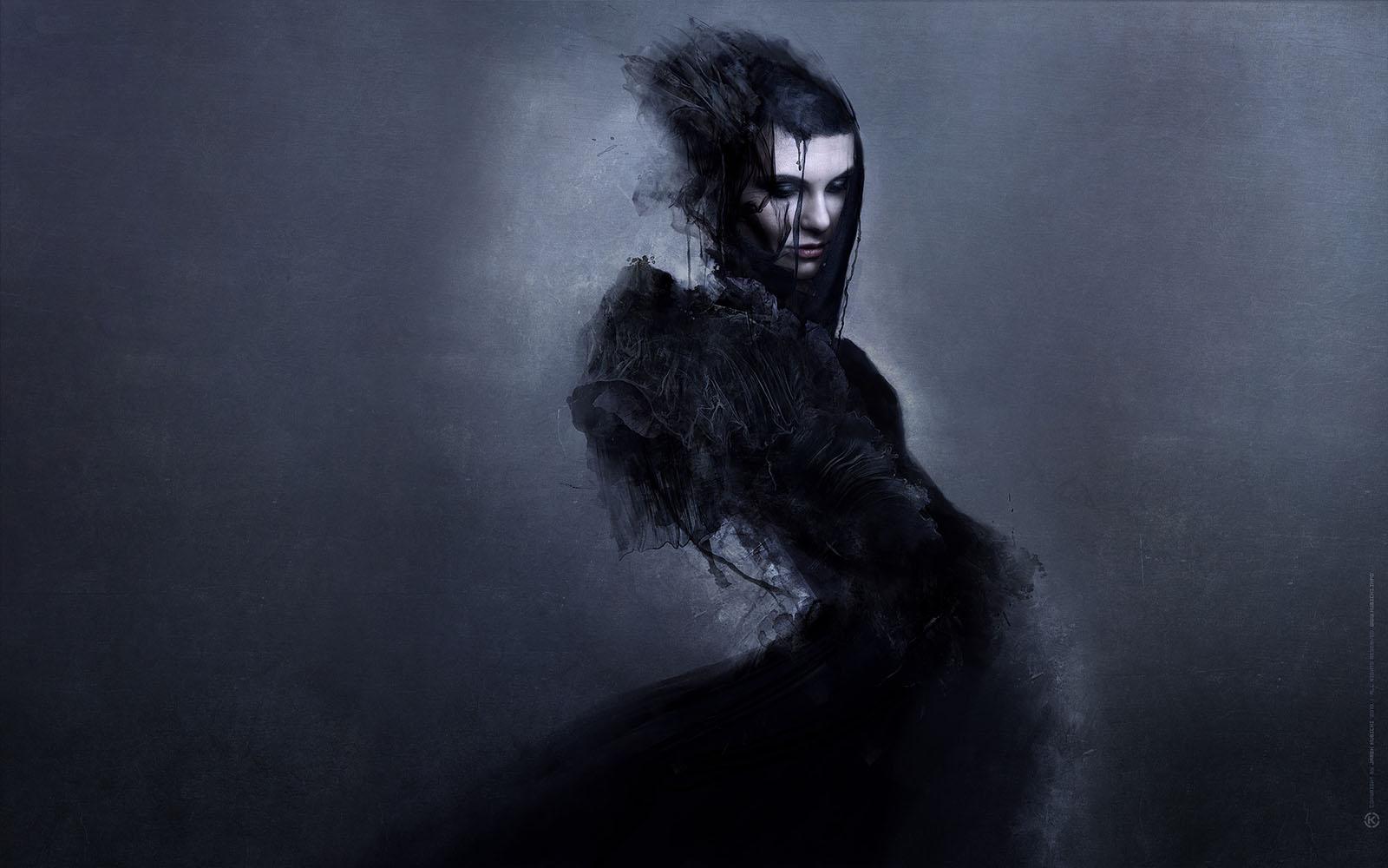 Dark Hanuman Wallpapers - Top Free Dark Hanuman Backgrounds ...