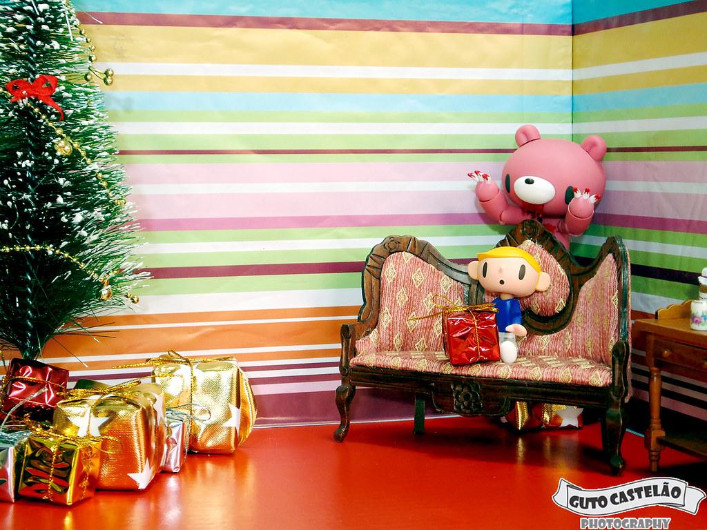 Gloomy Bear Wallpapers - Top Free Gloomy Bear Backgrounds - WallpaperAccess